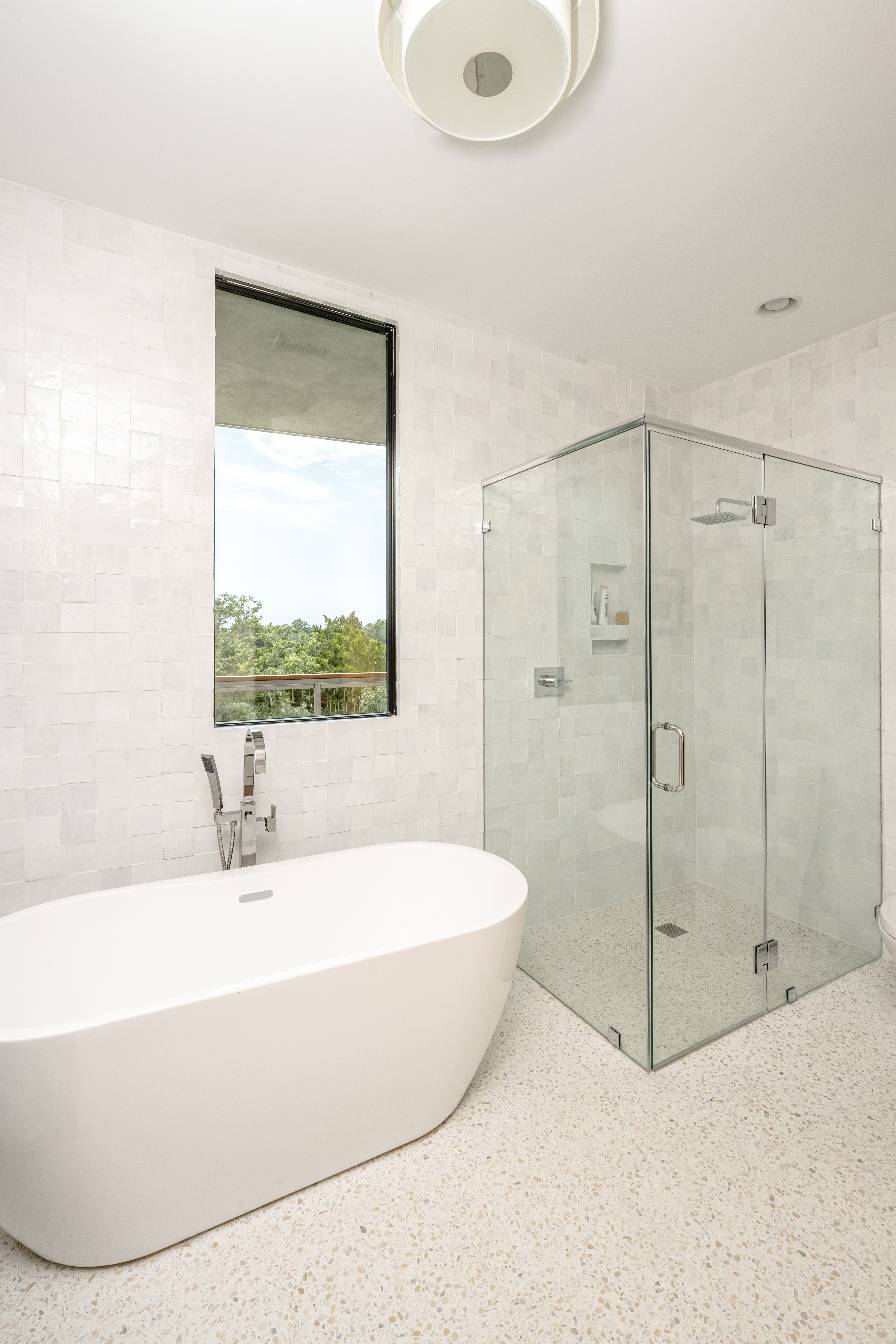 HARP house by Kevan Hoertdoerfer Architects - Architizer