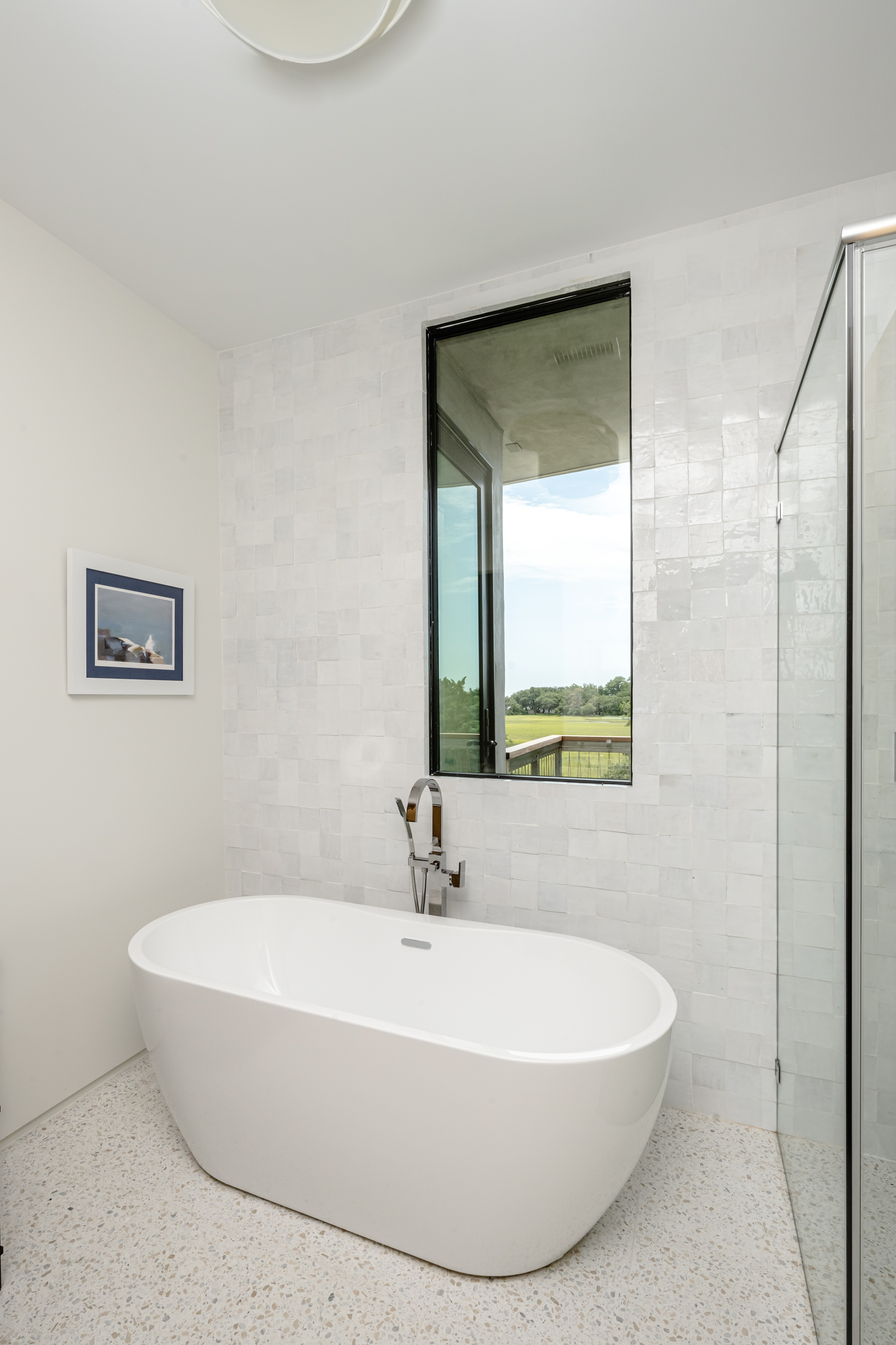 HARP house by Kevan Hoertdoerfer Architects - Architizer