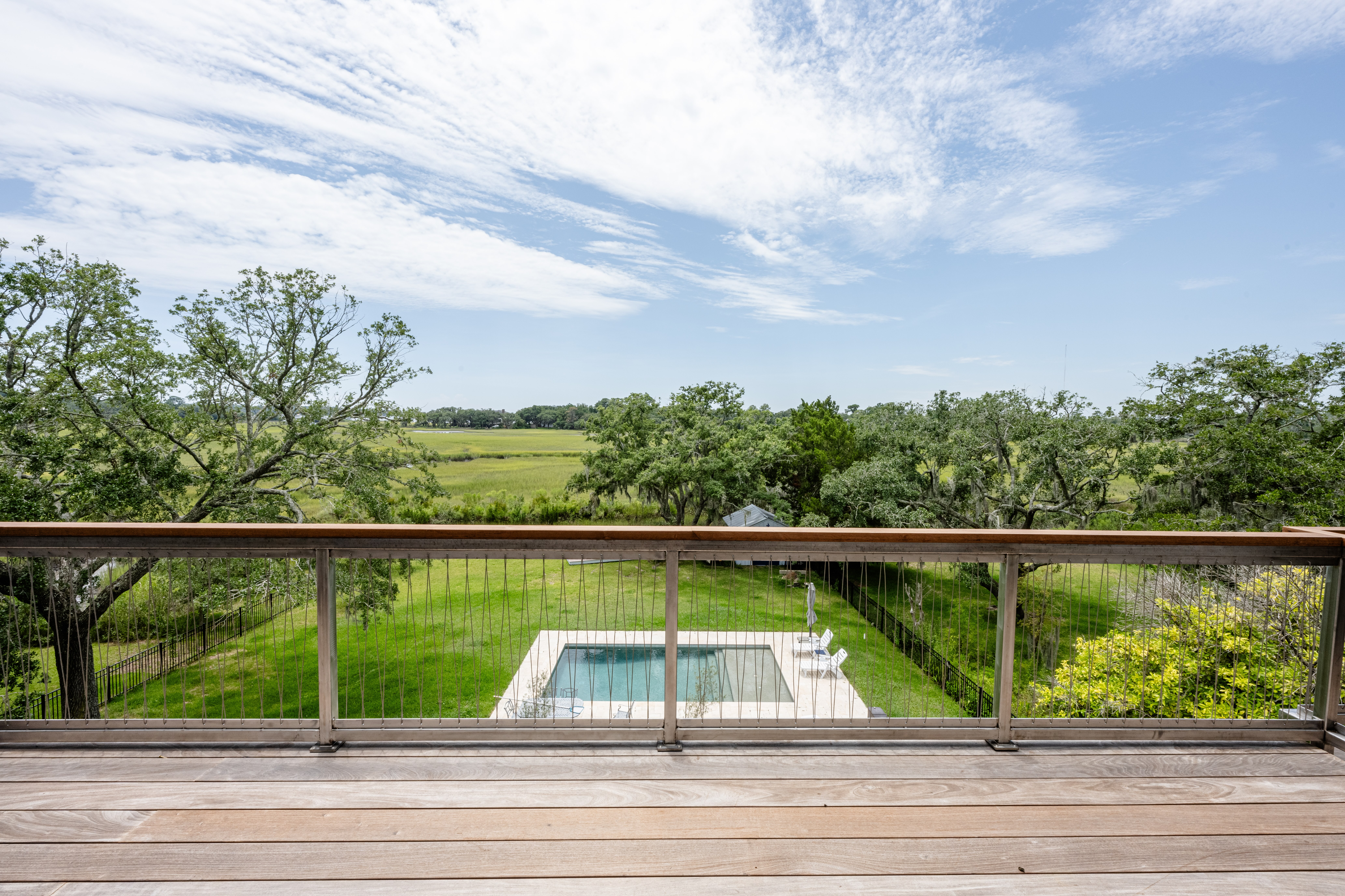 HARP house by Kevan Hoertdoerfer Architects - Architizer