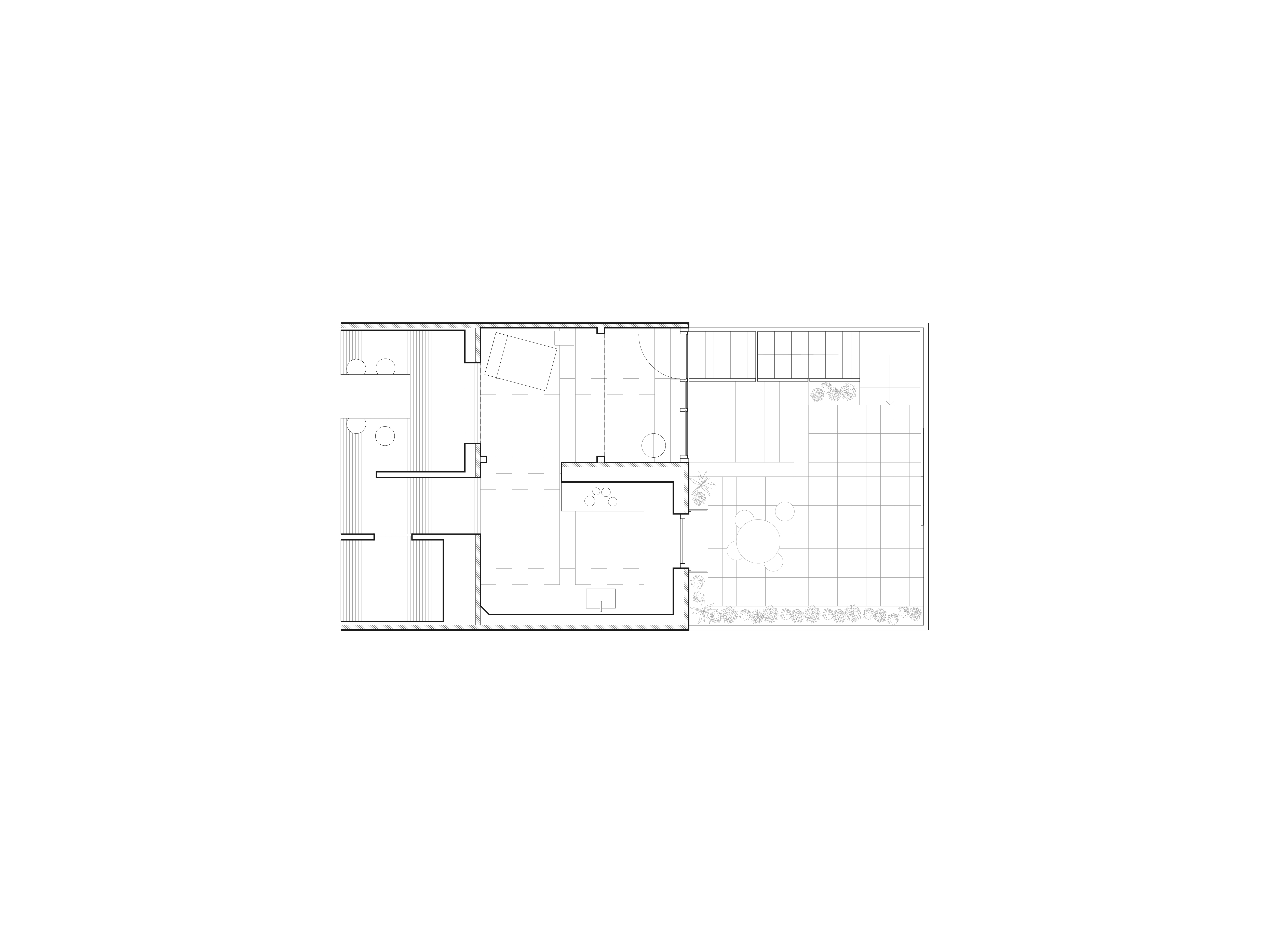 Résidence Laval by Table Architecture - Architizer