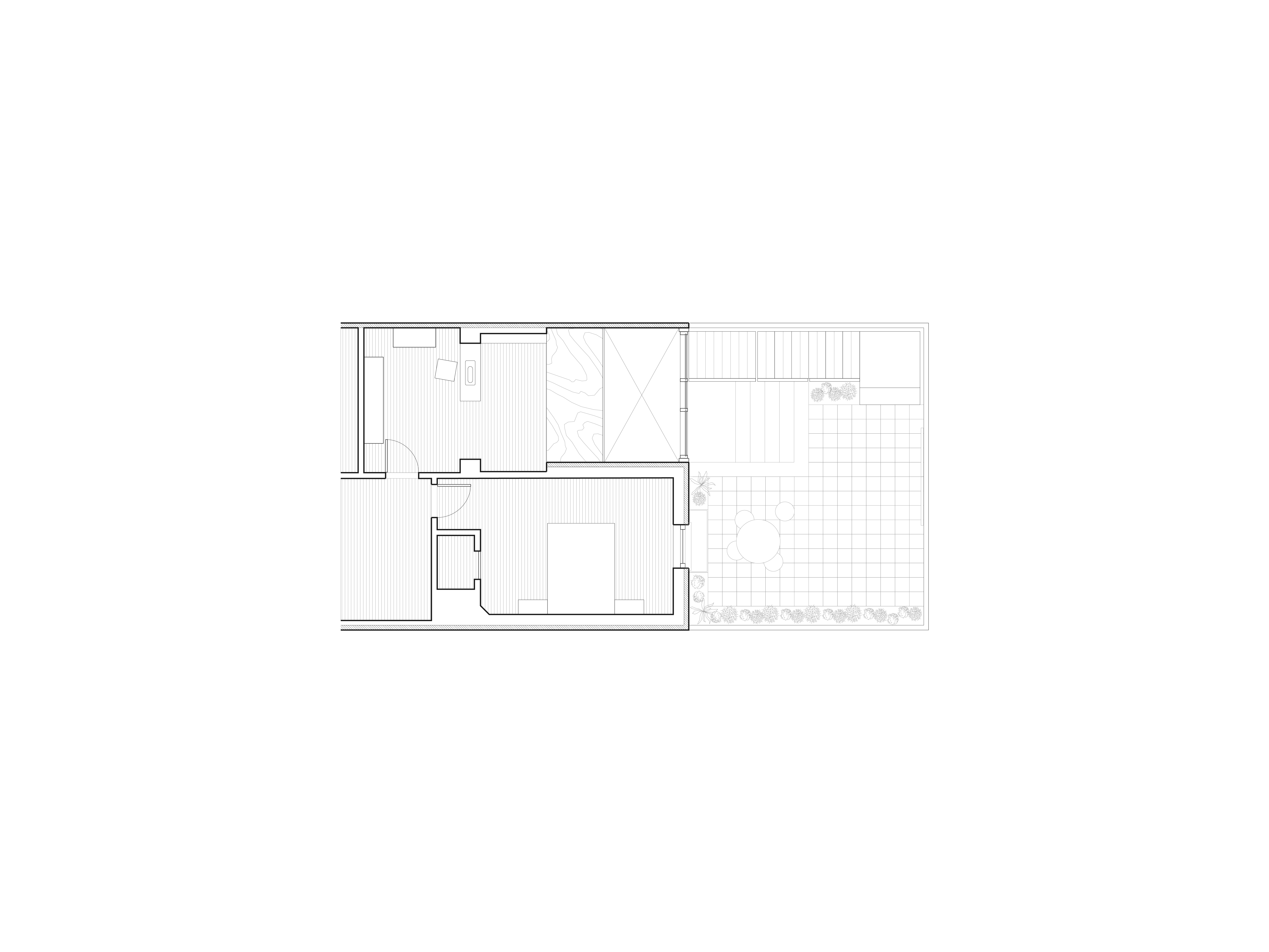 Résidence Laval by Table Architecture - Architizer