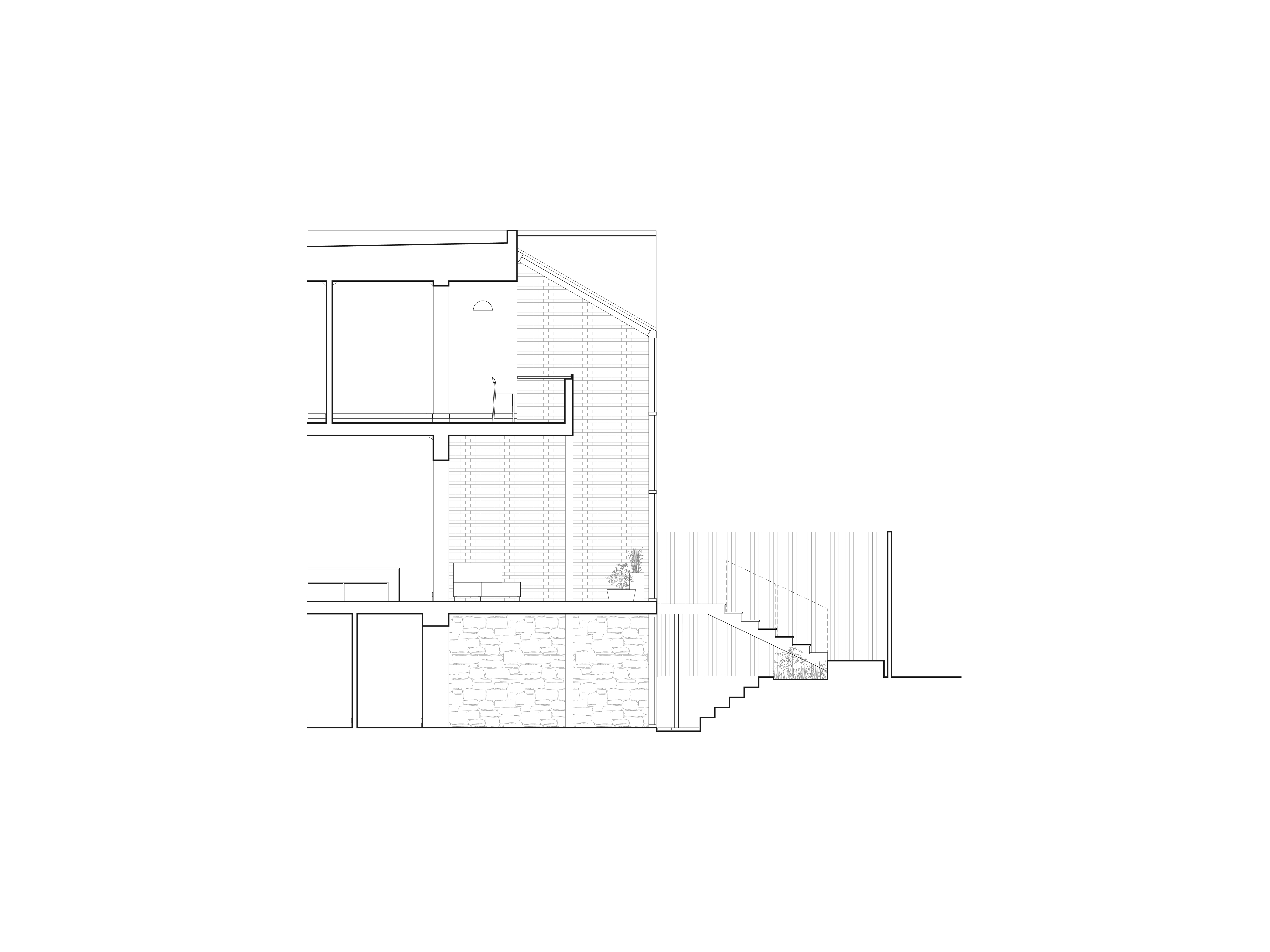 Résidence Laval by Table Architecture - Architizer
