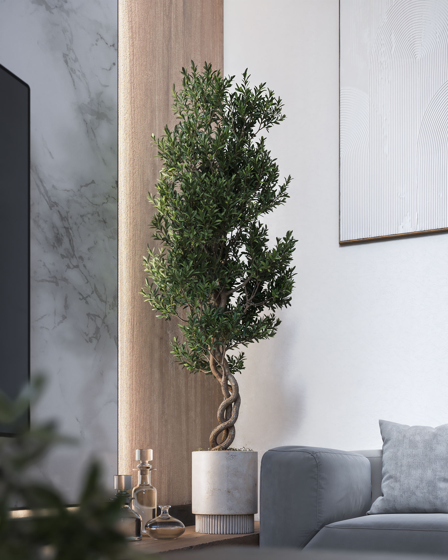 VAHAGNI HOUSE - 24 by URBAN UNIT Architecture - Architizer