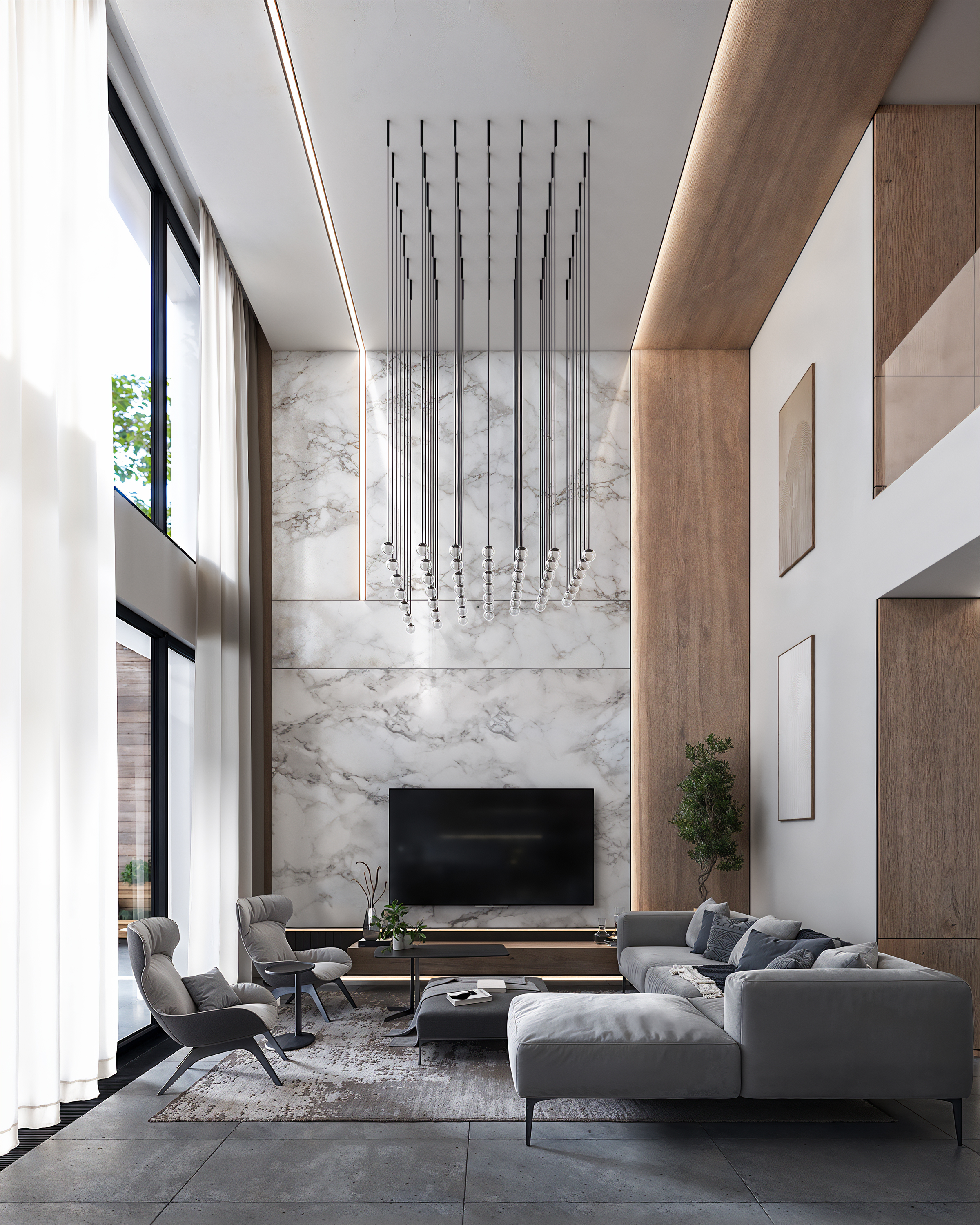 VAHAGNI HOUSE - 24 by URBAN UNIT Architecture - Architizer