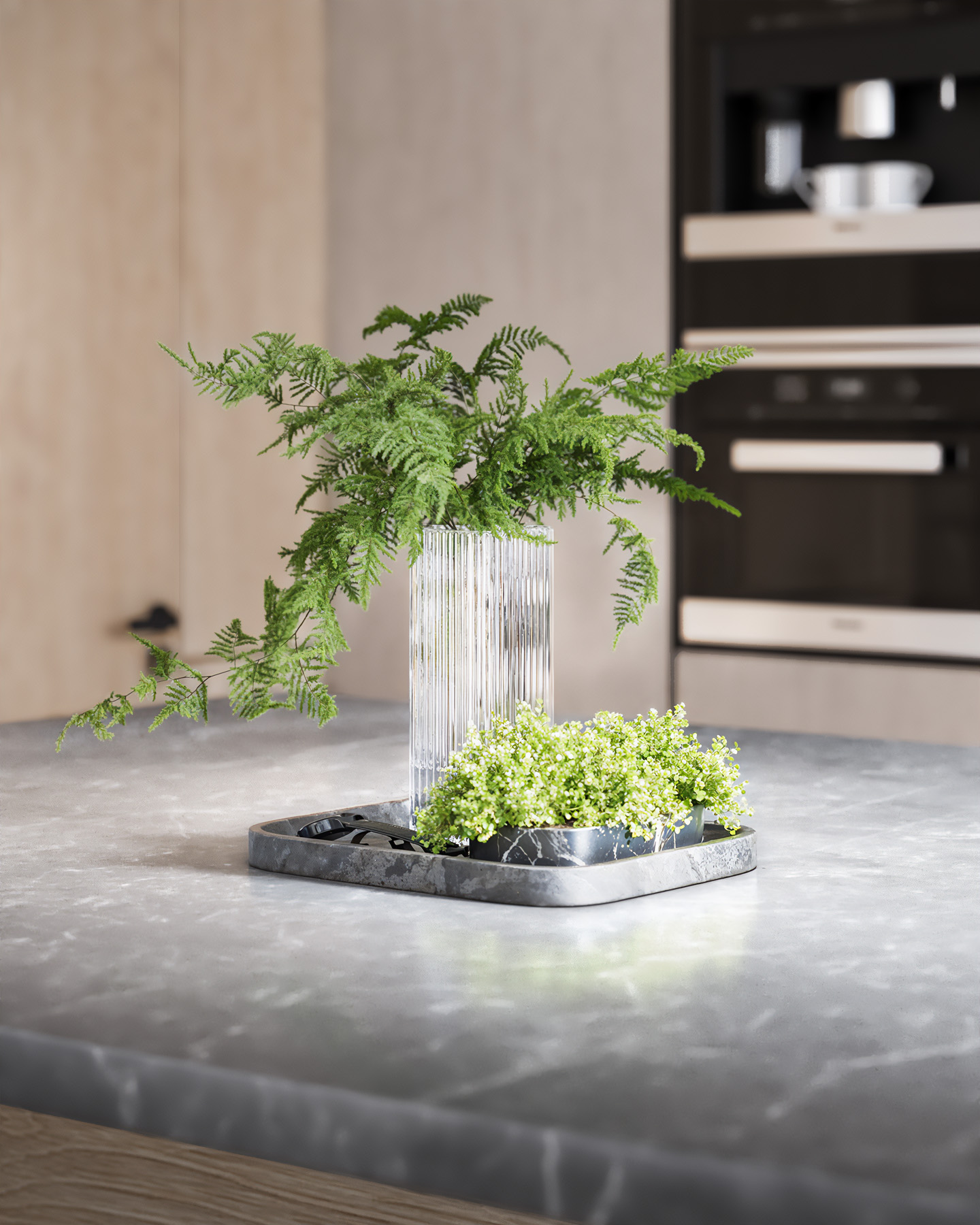 VAHAGNI HOUSE - 24 by URBAN UNIT Architecture - Architizer