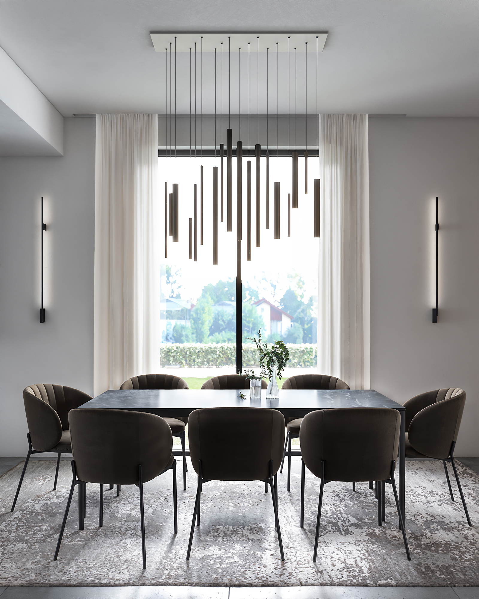 VAHAGNI HOUSE - 24 by URBAN UNIT Architecture - Architizer