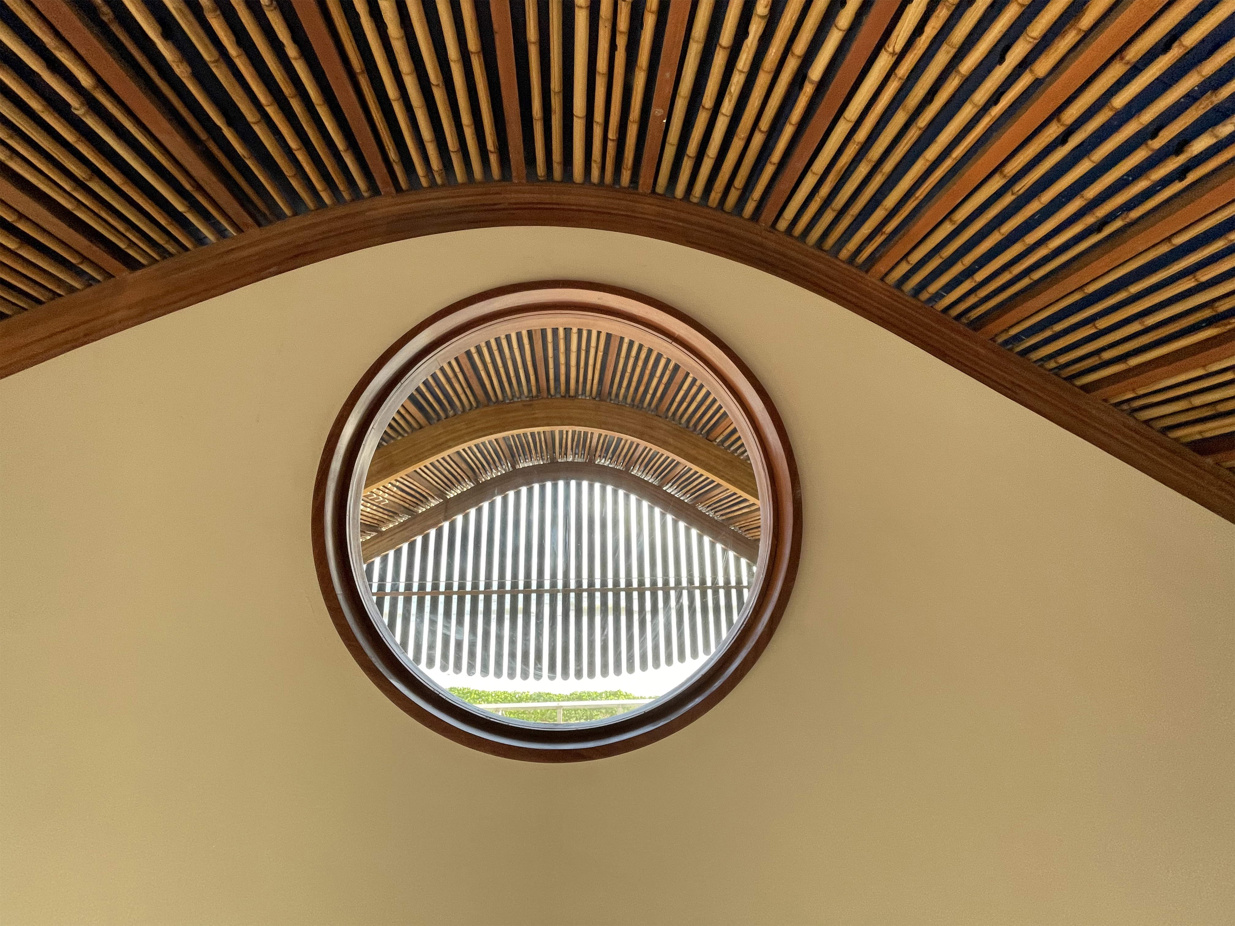 Gutter House by Atelier Daniel Florez - Architizer