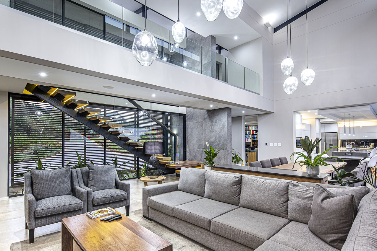 FUCHSIA HOUSE by Metropole Architects - Architizer