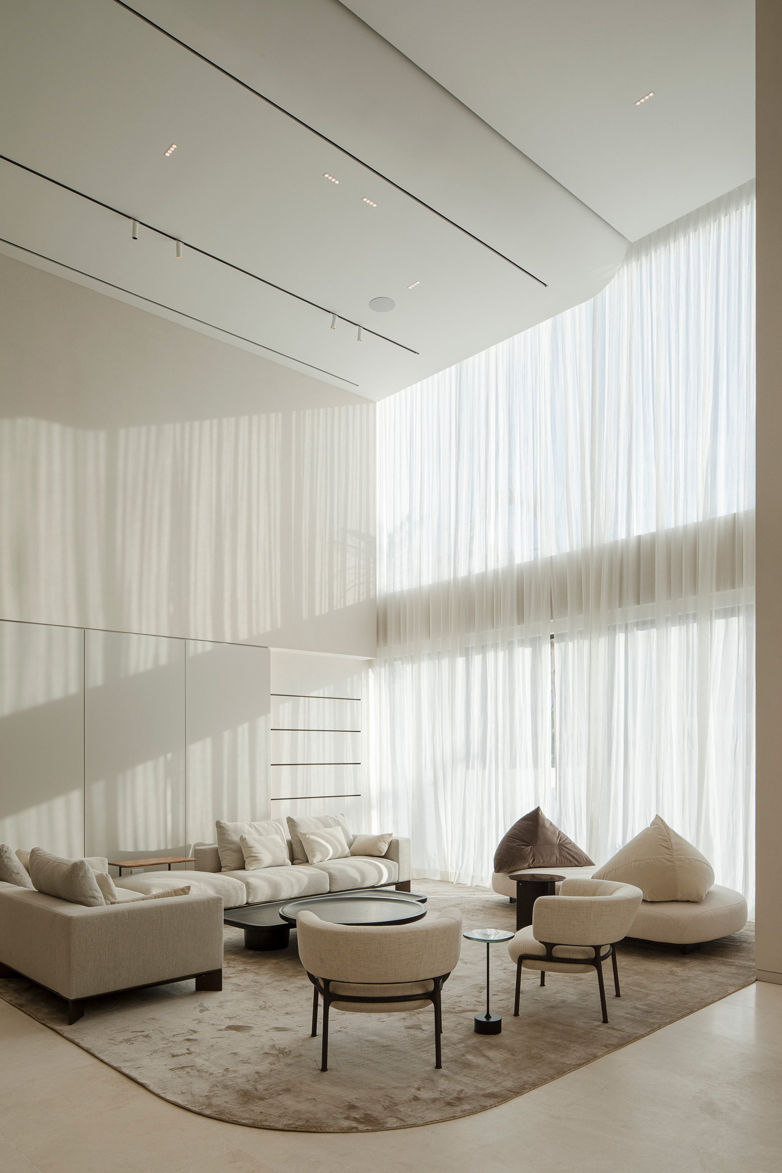 Casa en la Isla by Mallol - Architizer