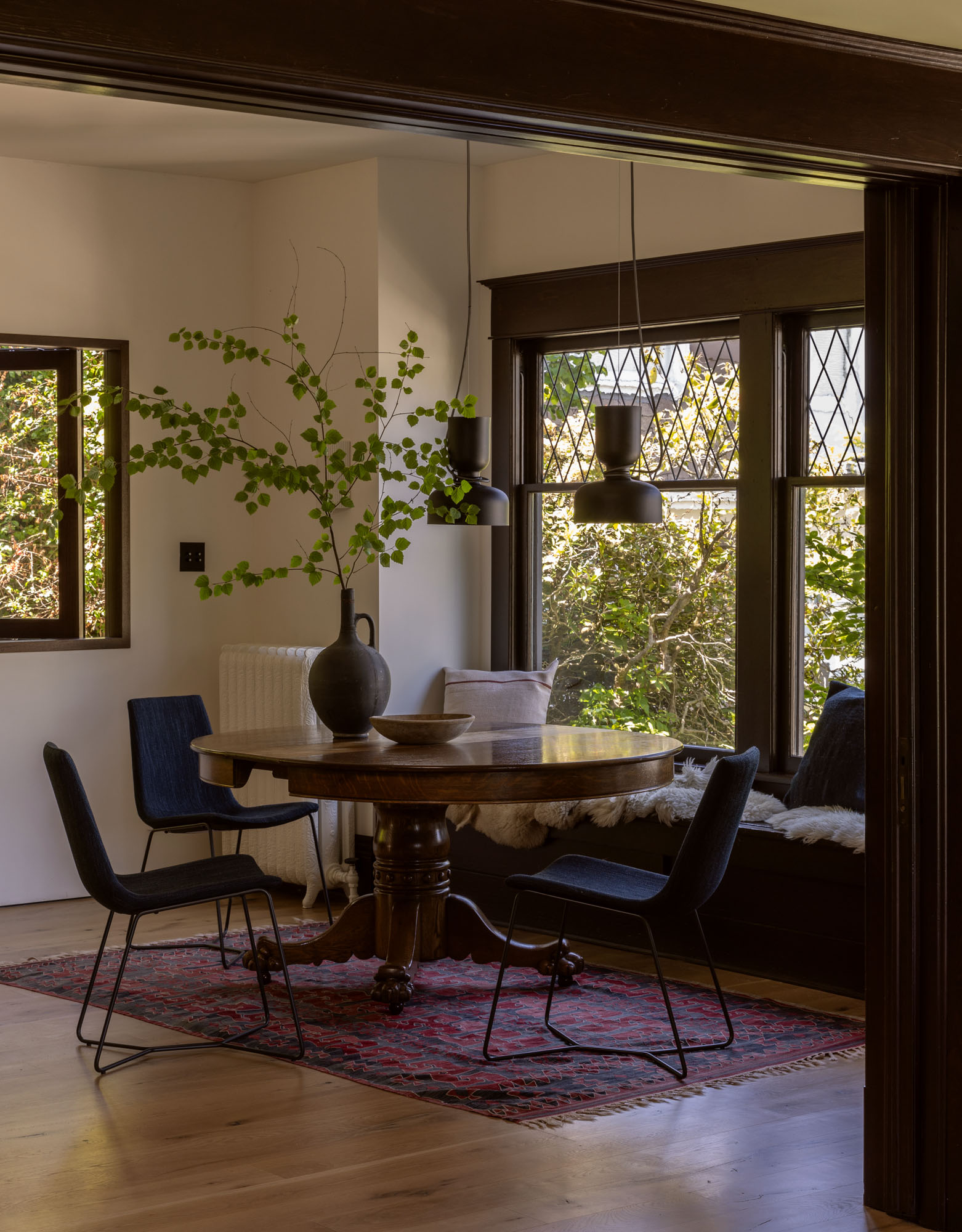 Peach Court by Wittman Estes - Architizer