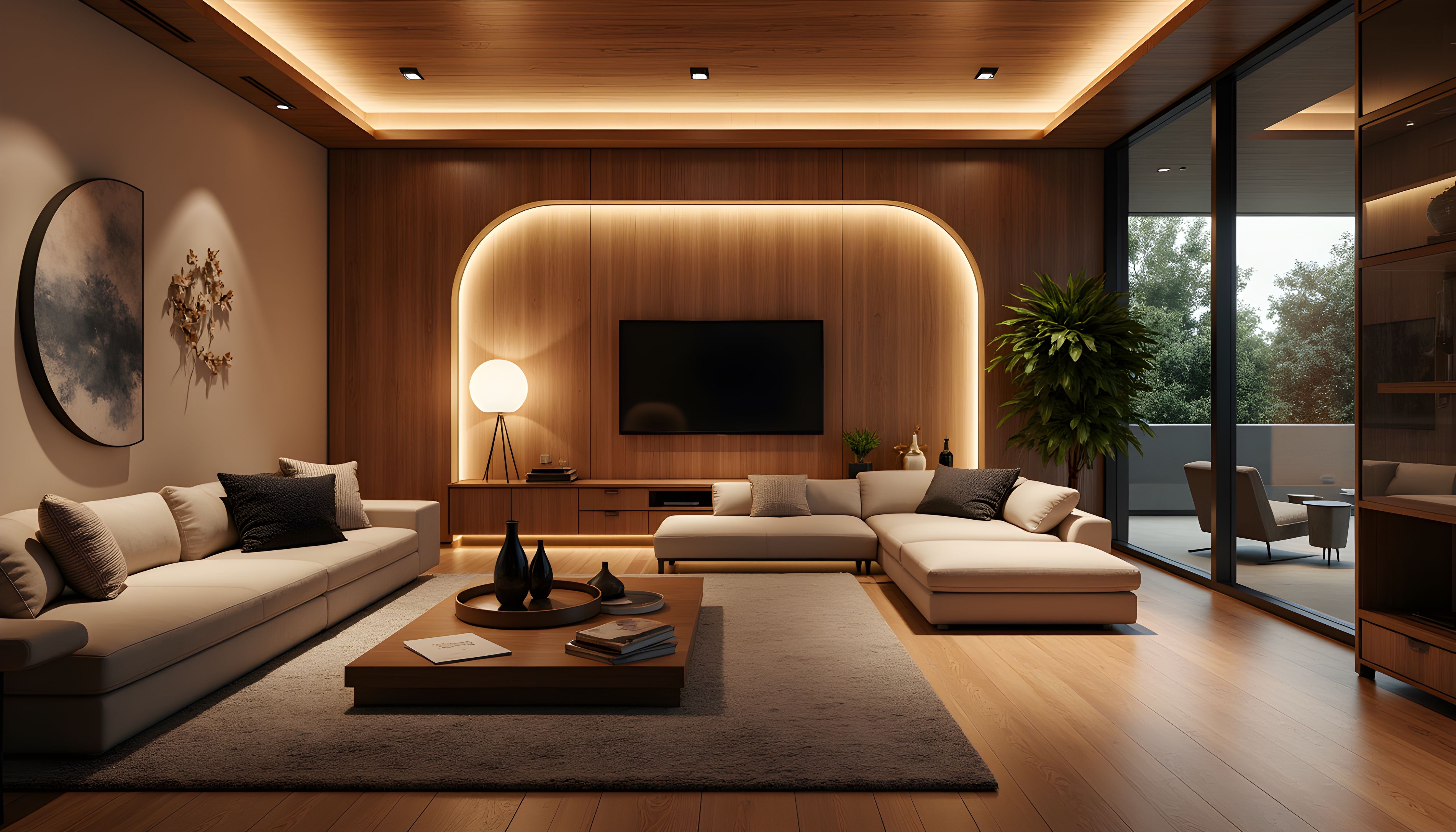 Pure Essence Frame by morini & partners - Architizer