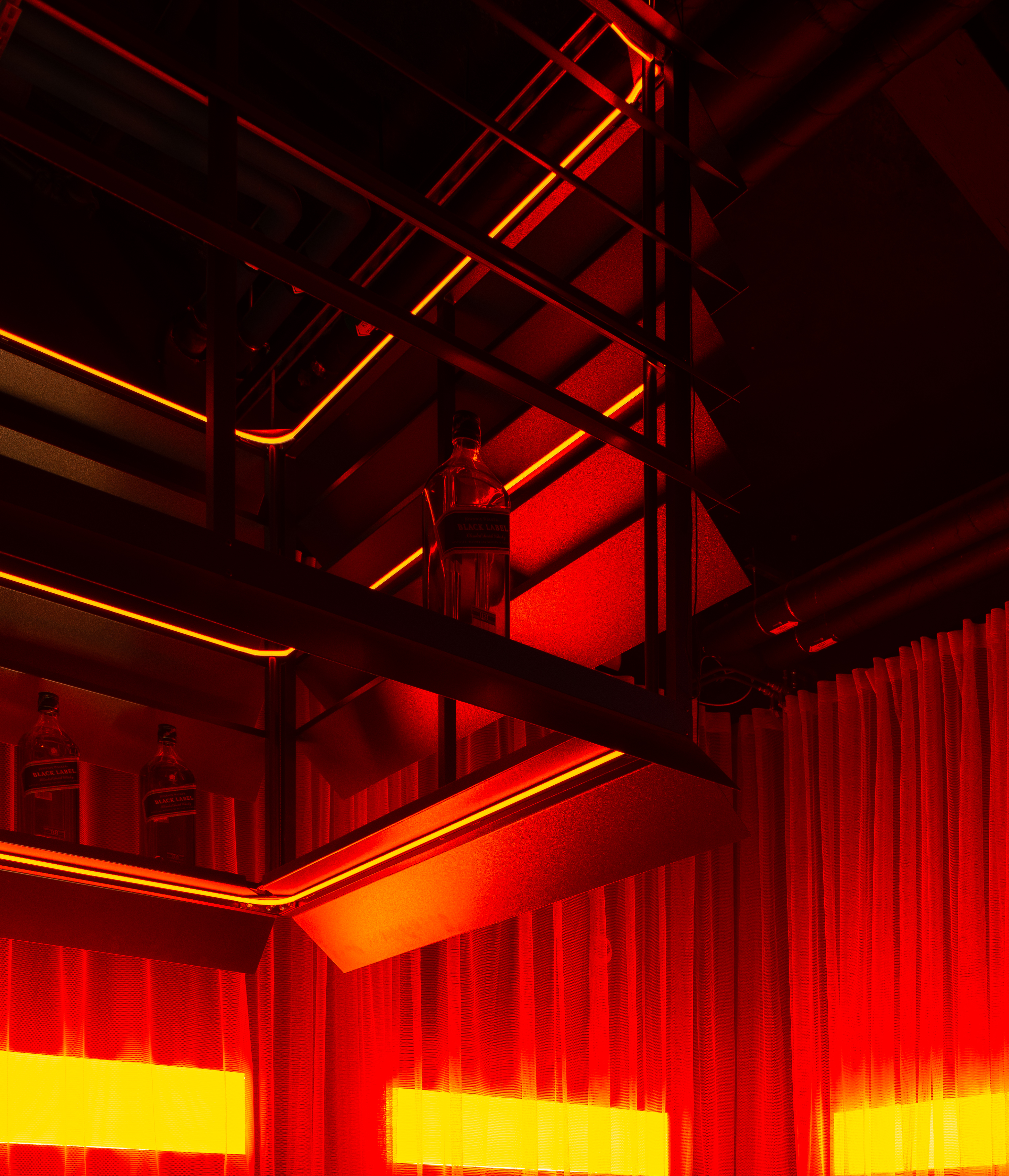 Fållan by CAMPUS - Architizer