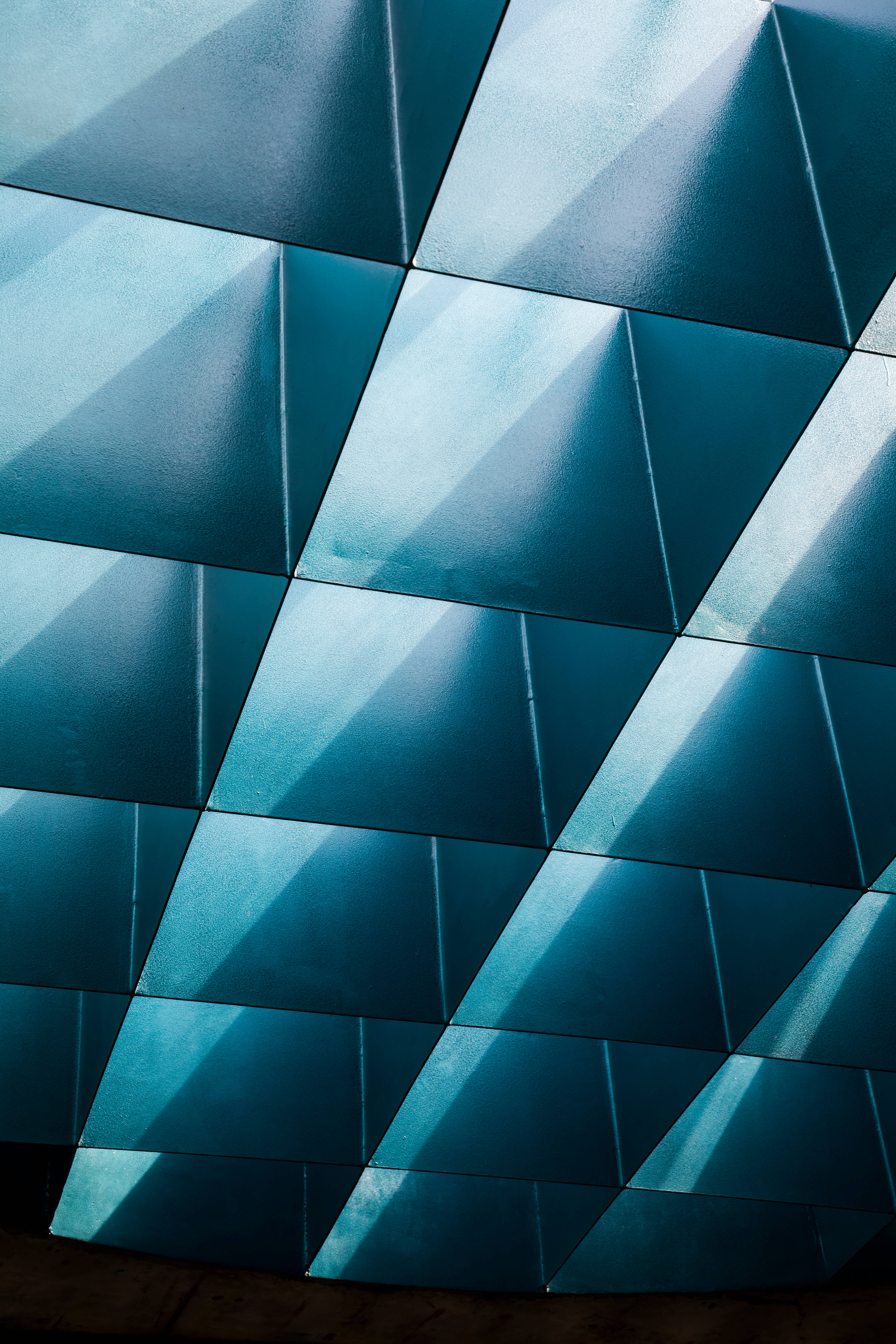 Kim_chon House by 23o5 Studio - Architizer