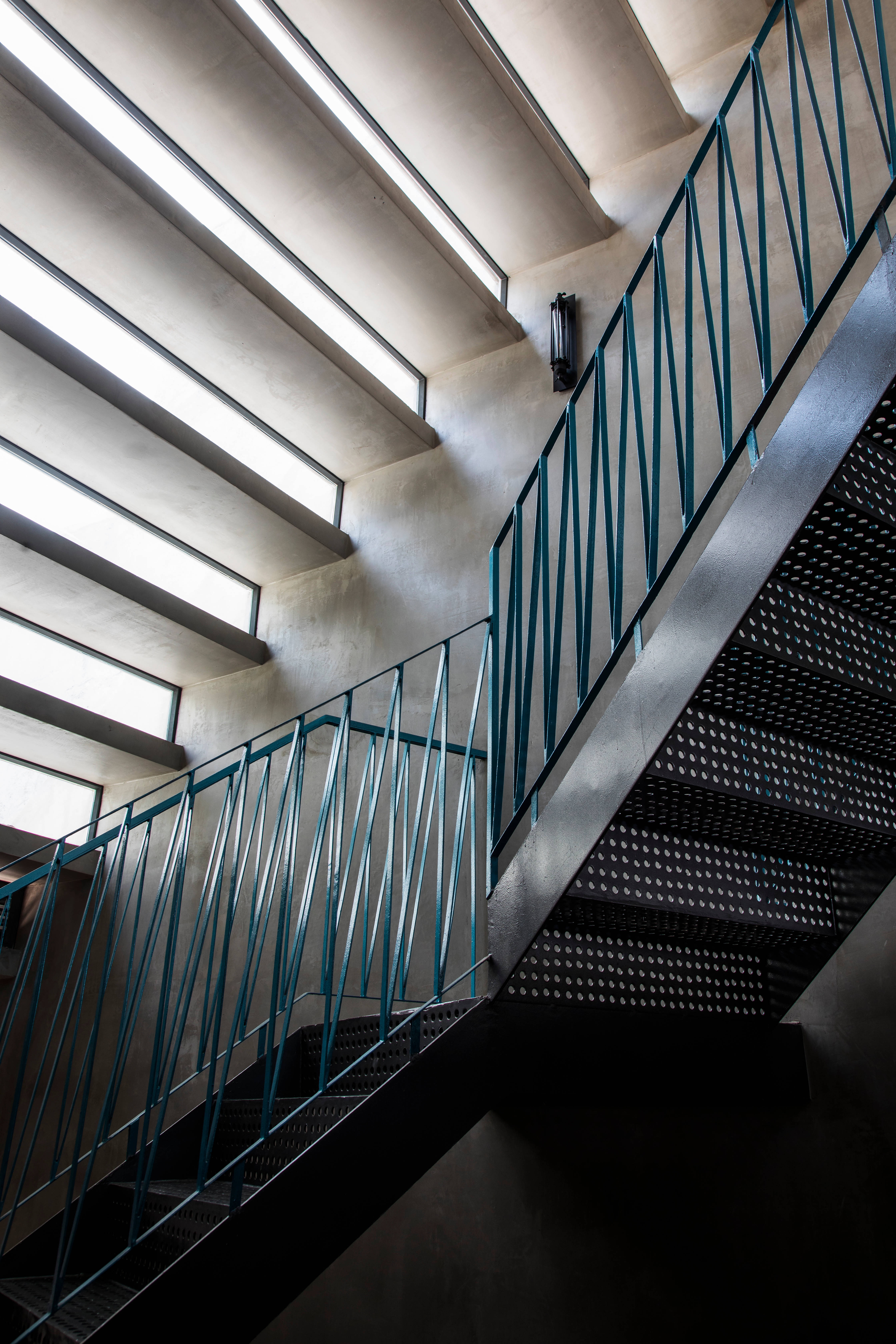 Kim_chon House by 23o5 Studio - Architizer