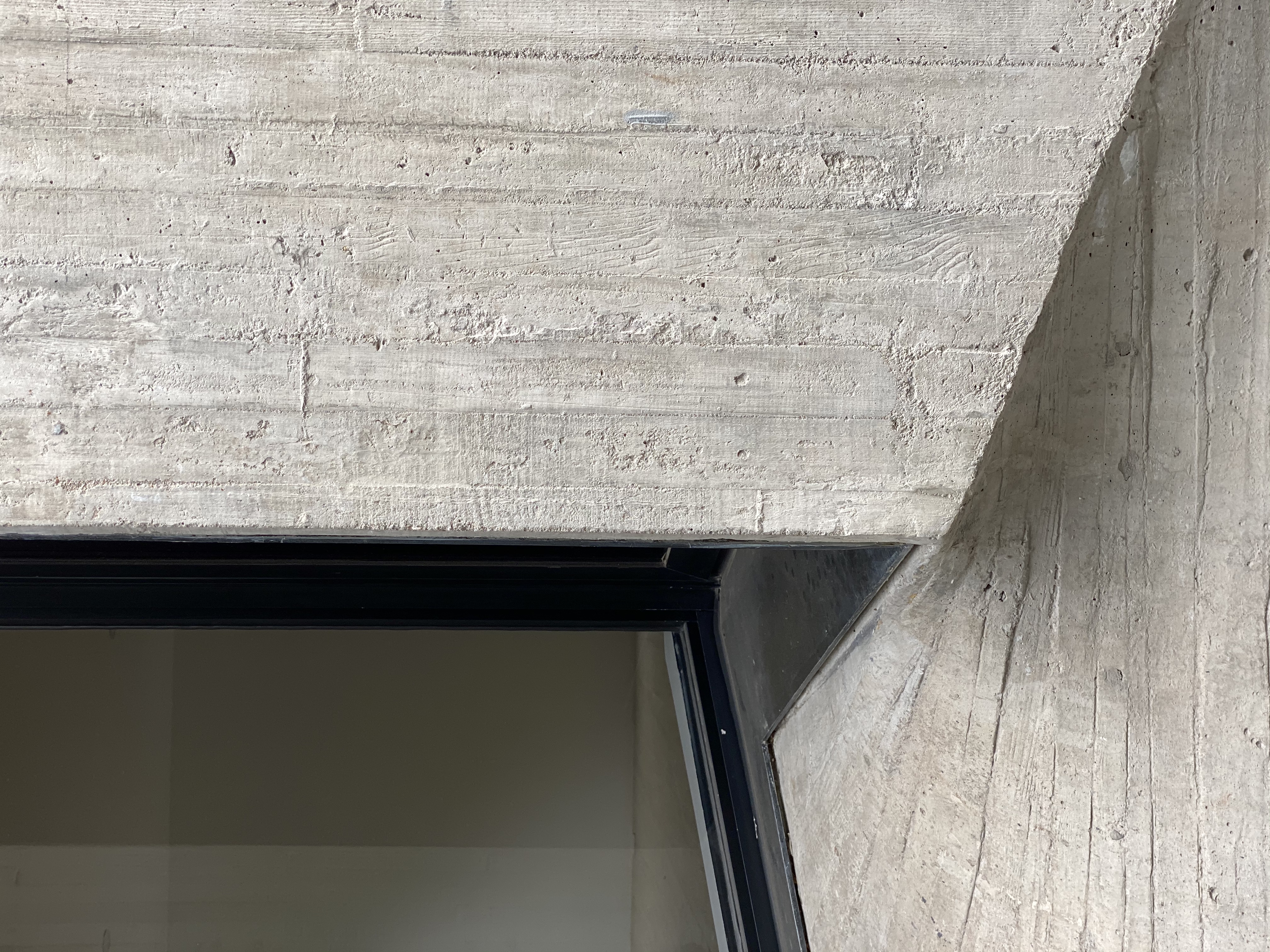 DL1310 Apartments by Michan Architecture - Architizer