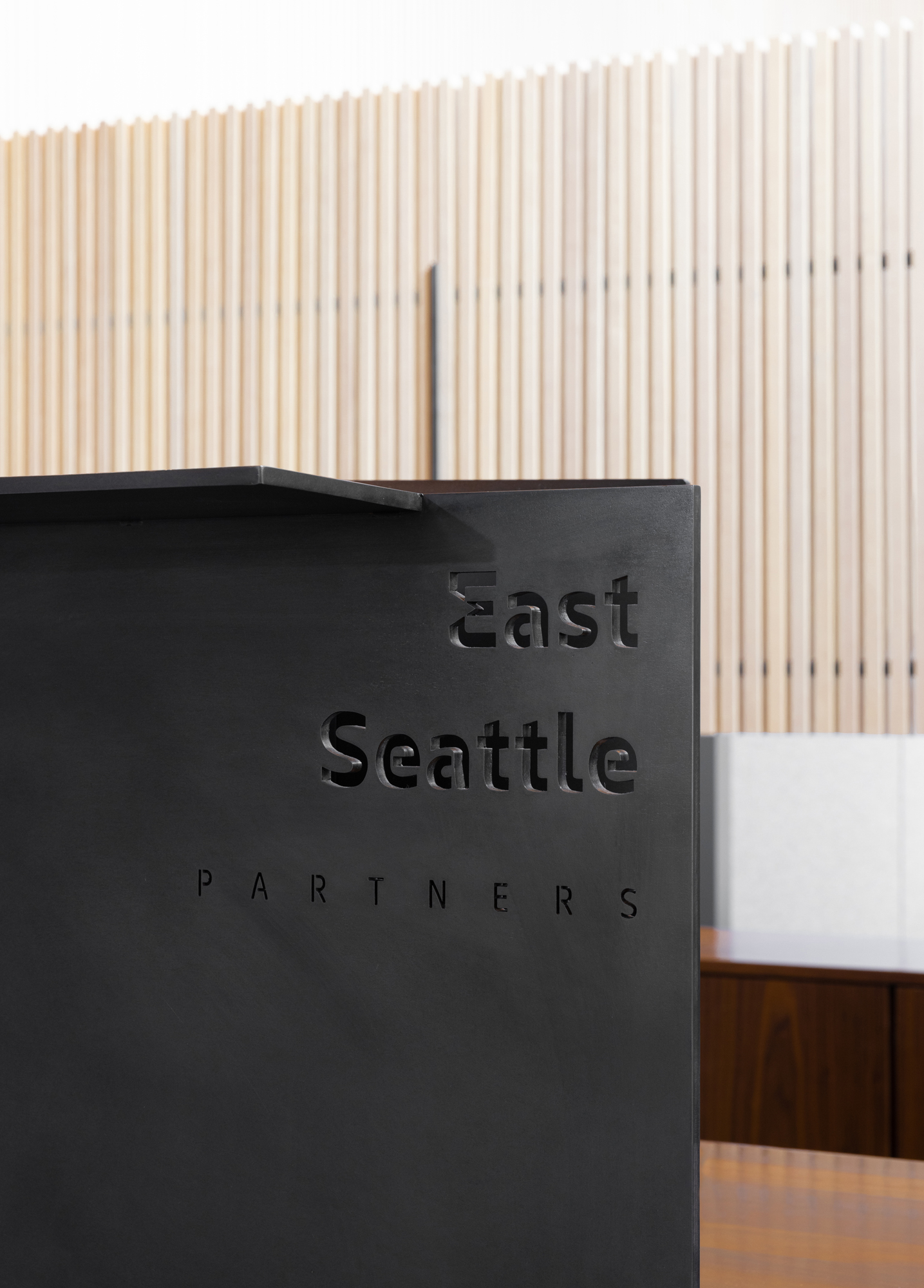 East Seattle Partners Office by PUBLIC47 Architects - Architizer