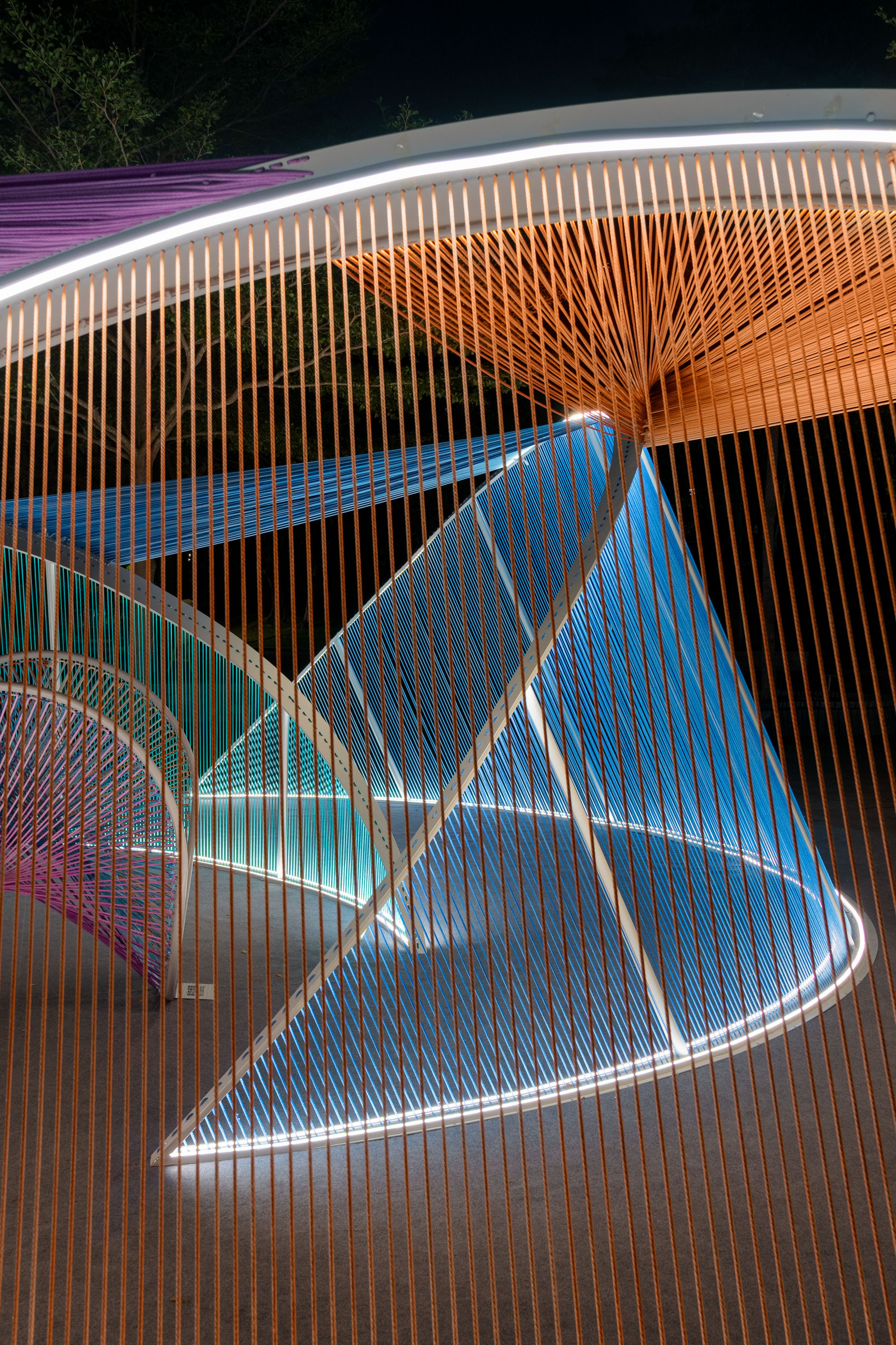 Isle of Light by MARS Studio - Architizer