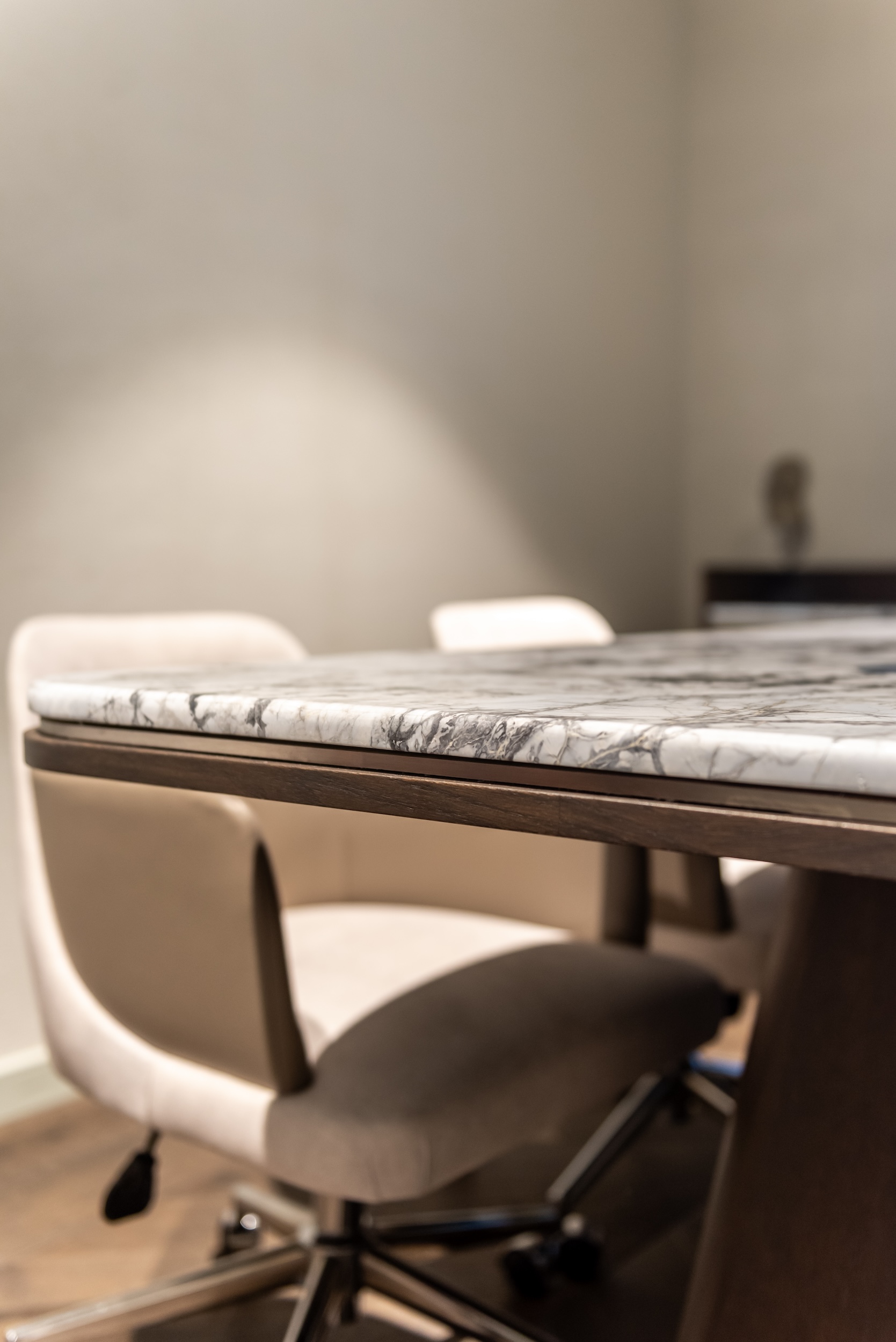 Larsa Partners Office by Yup Architectural Design Studio - Architizer