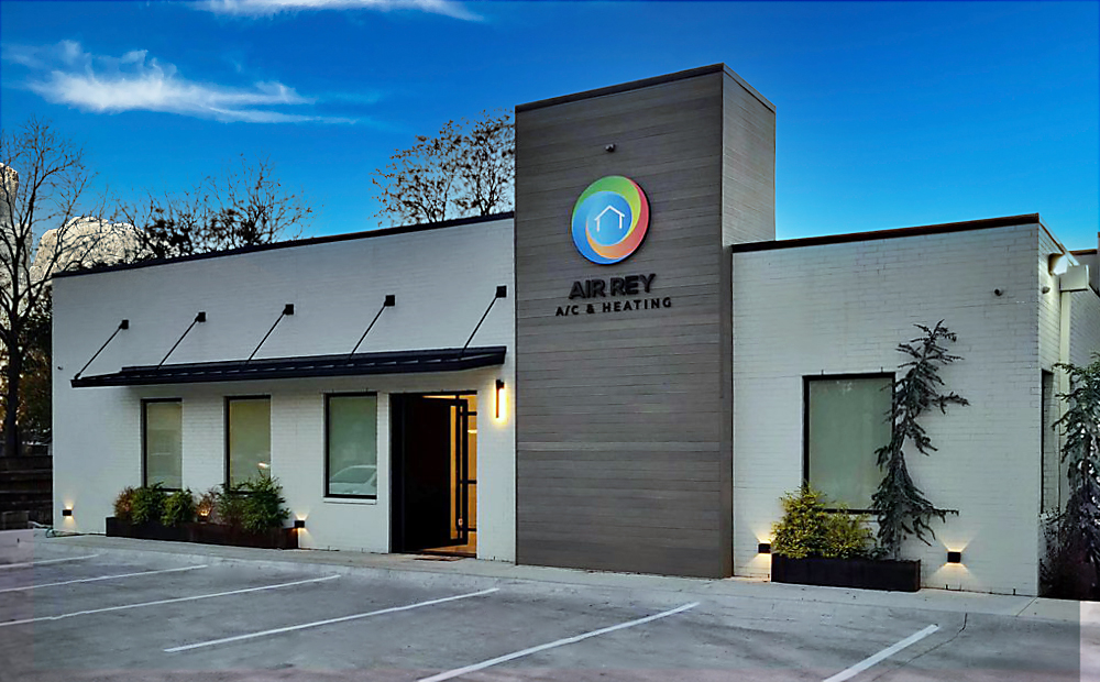 Air Rey by Archiphy Architects and Interiors - Architizer