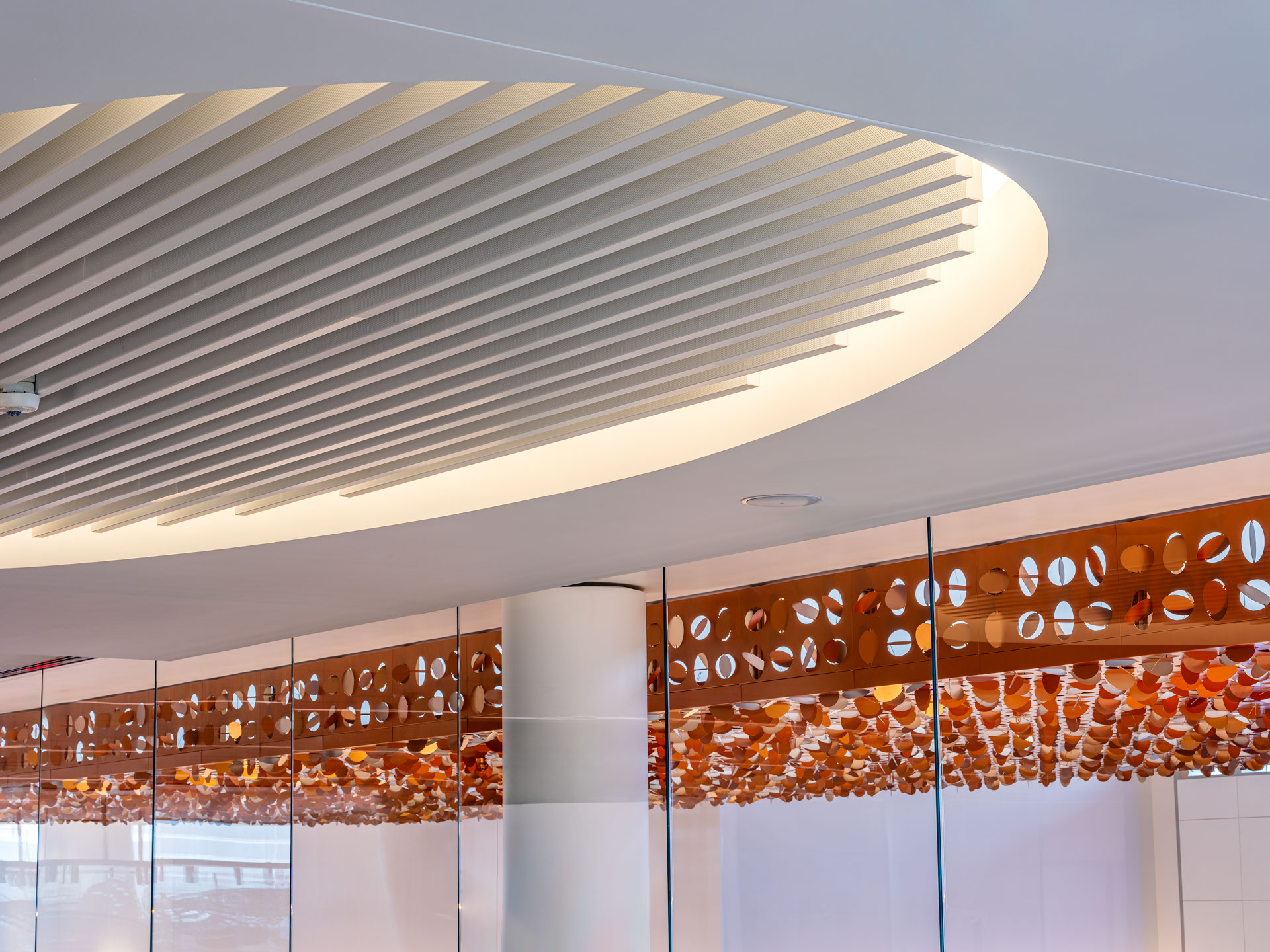 Fentress Architects - Architizer