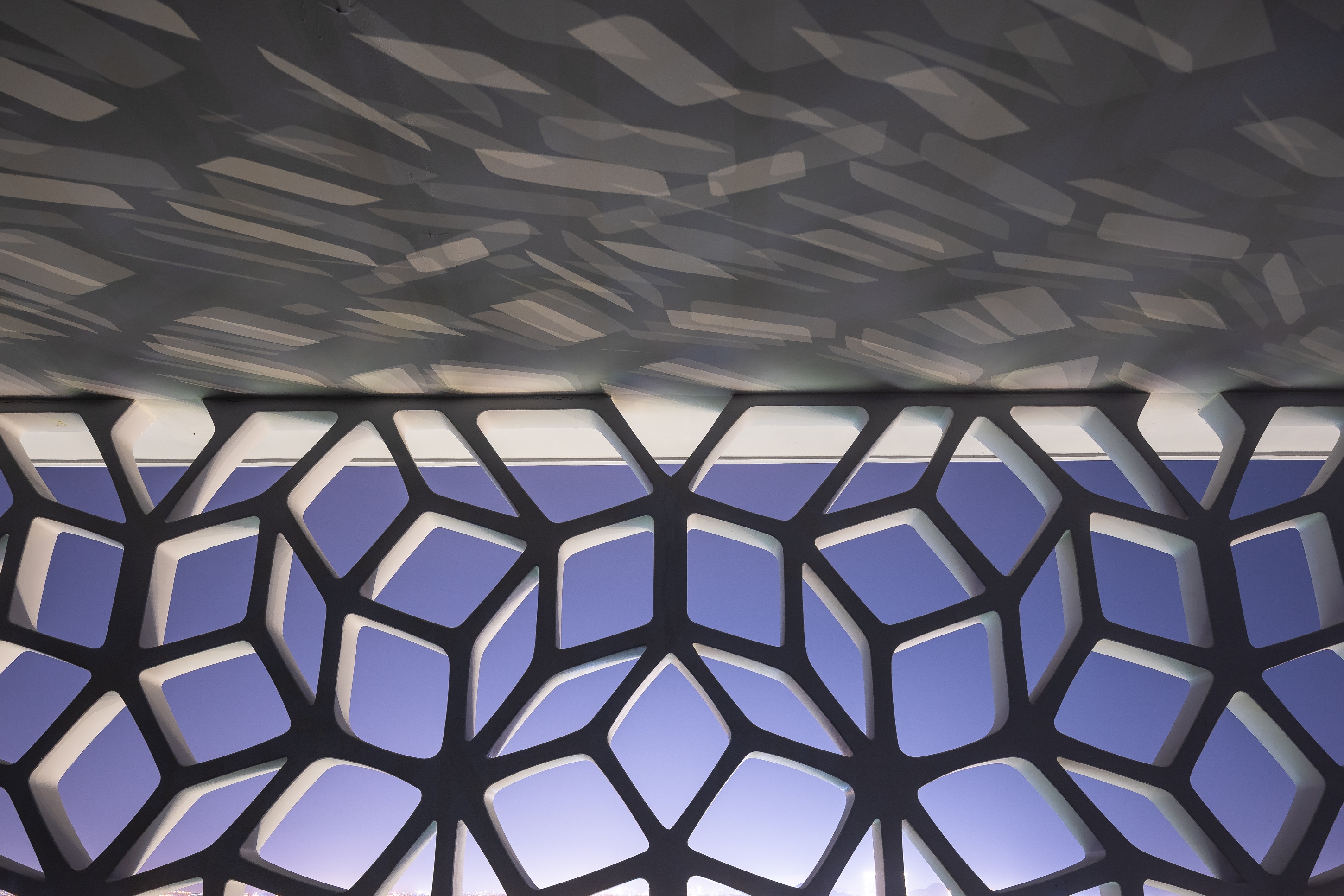 Alpha Building Headquarters – FPT University Da Nang by Huni ...