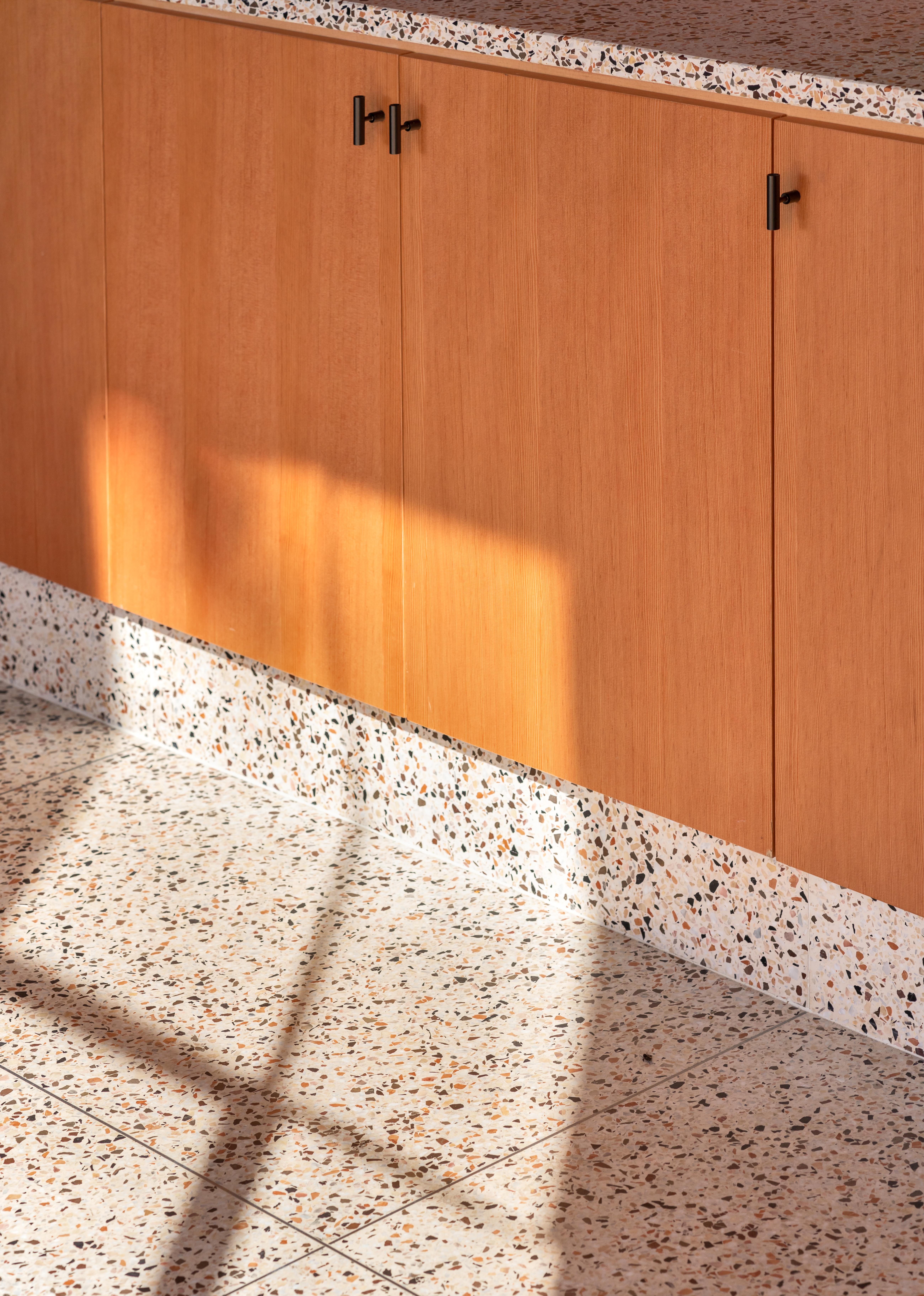 Garage Gem by Office Ou - Architizer