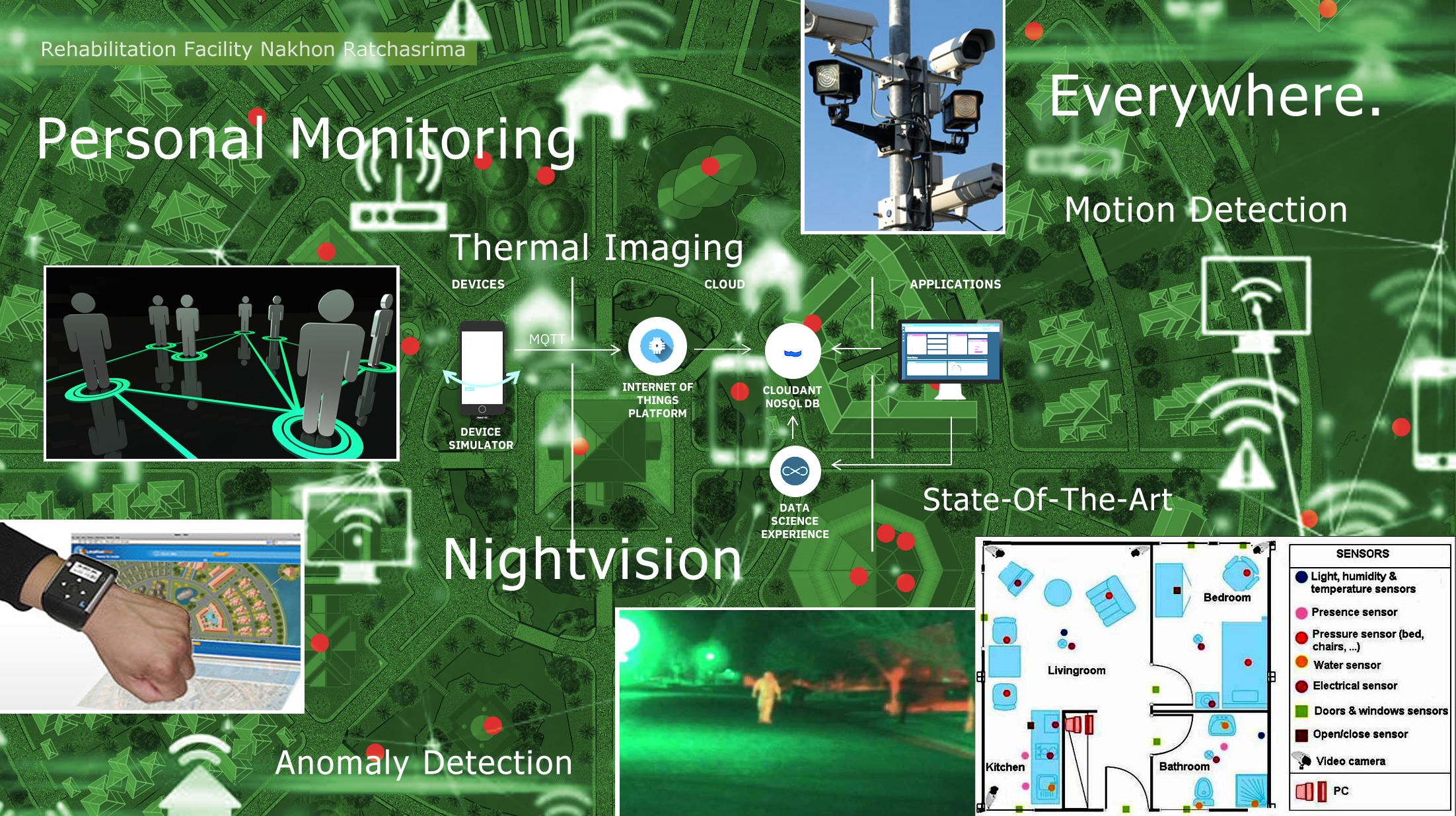 Mario Kleff’s Vision for a Sustainable Rehabilitation and Elderly Care ...