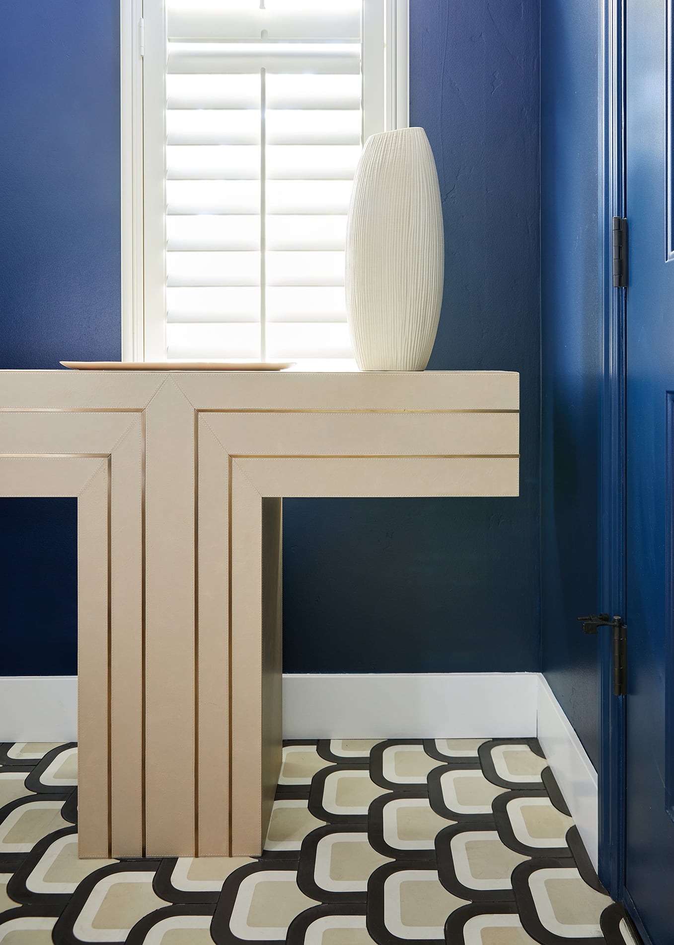 Pacifica Interior Design by Kanika Design - Architizer