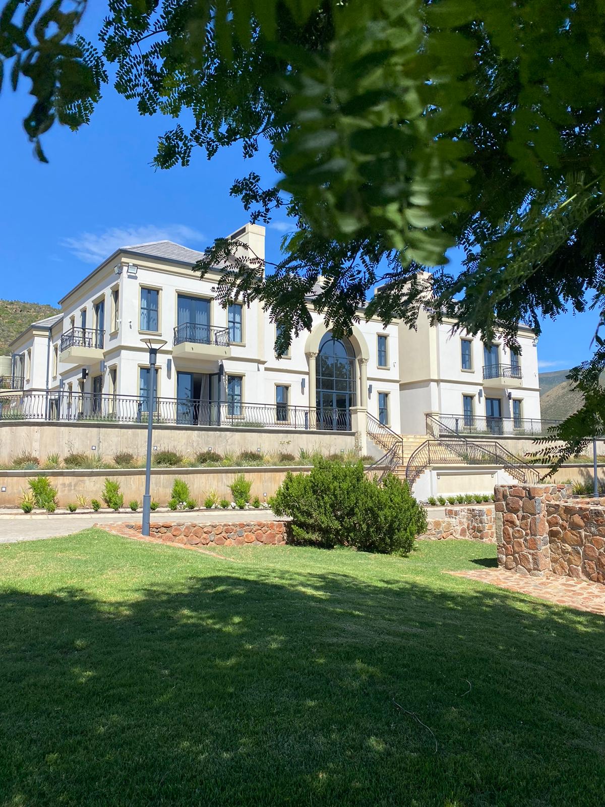 Ubuntu Design Group - Architizer