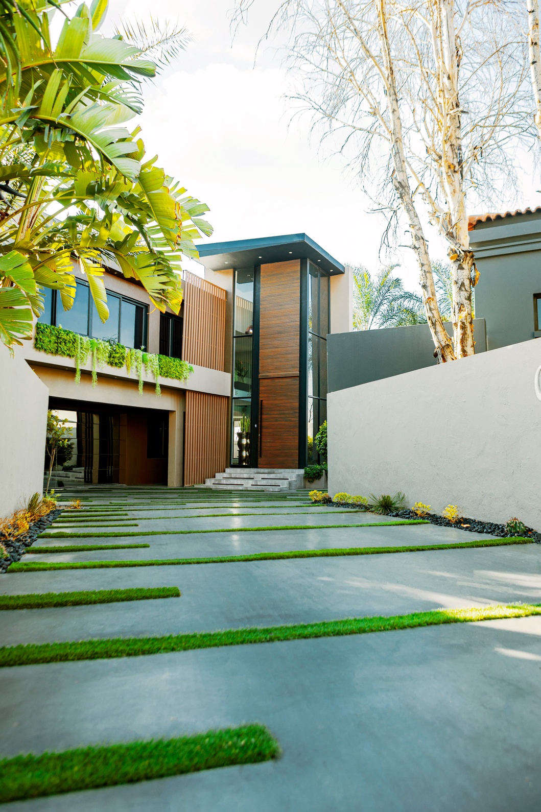 Ubuntu Design Group - Architizer