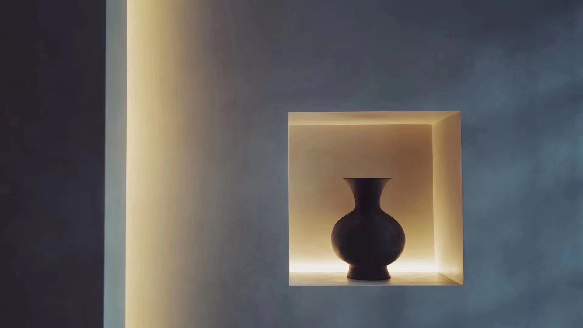 GUD by STUDIO8 ARCHITECTS - Architizer