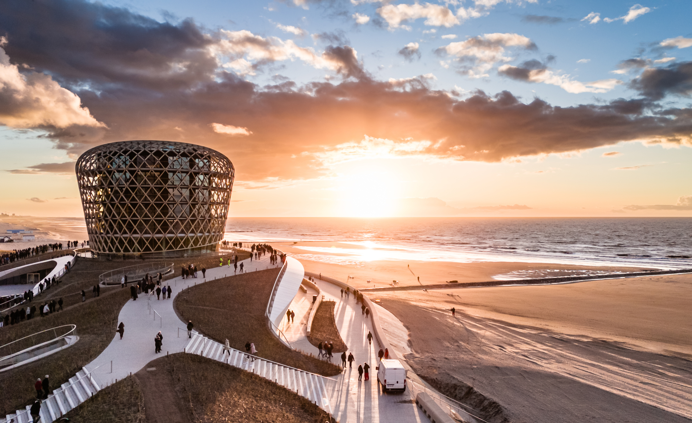 SILT by DELVA Landscape Architecture | Urbanism - Architizer