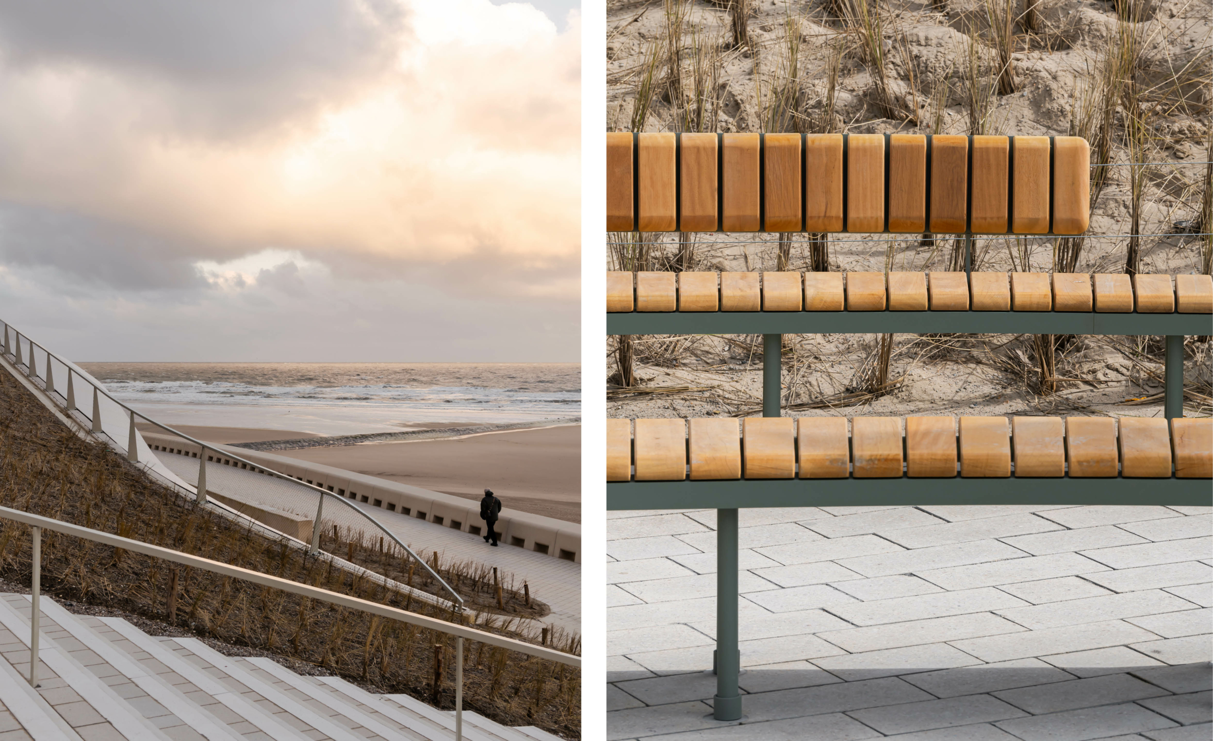 SILT by DELVA Landscape Architecture | Urbanism - Architizer