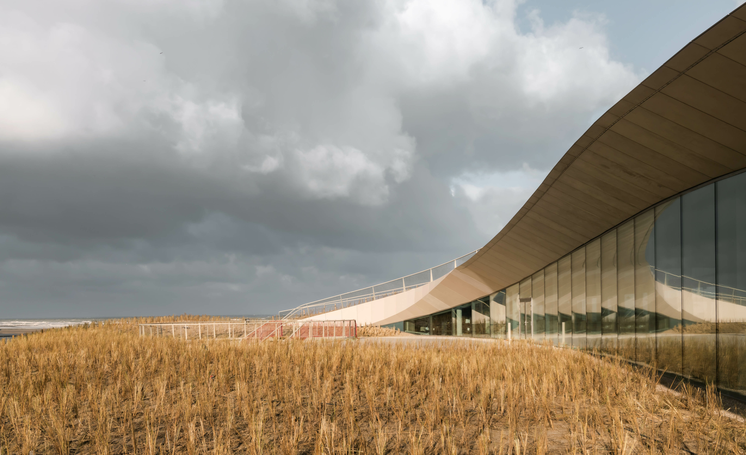 SILT by DELVA Landscape Architecture | Urbanism - Architizer