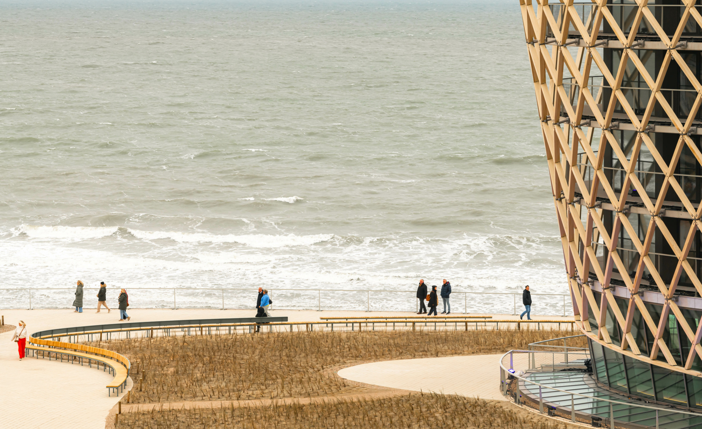 SILT by DELVA Landscape Architecture | Urbanism - Architizer