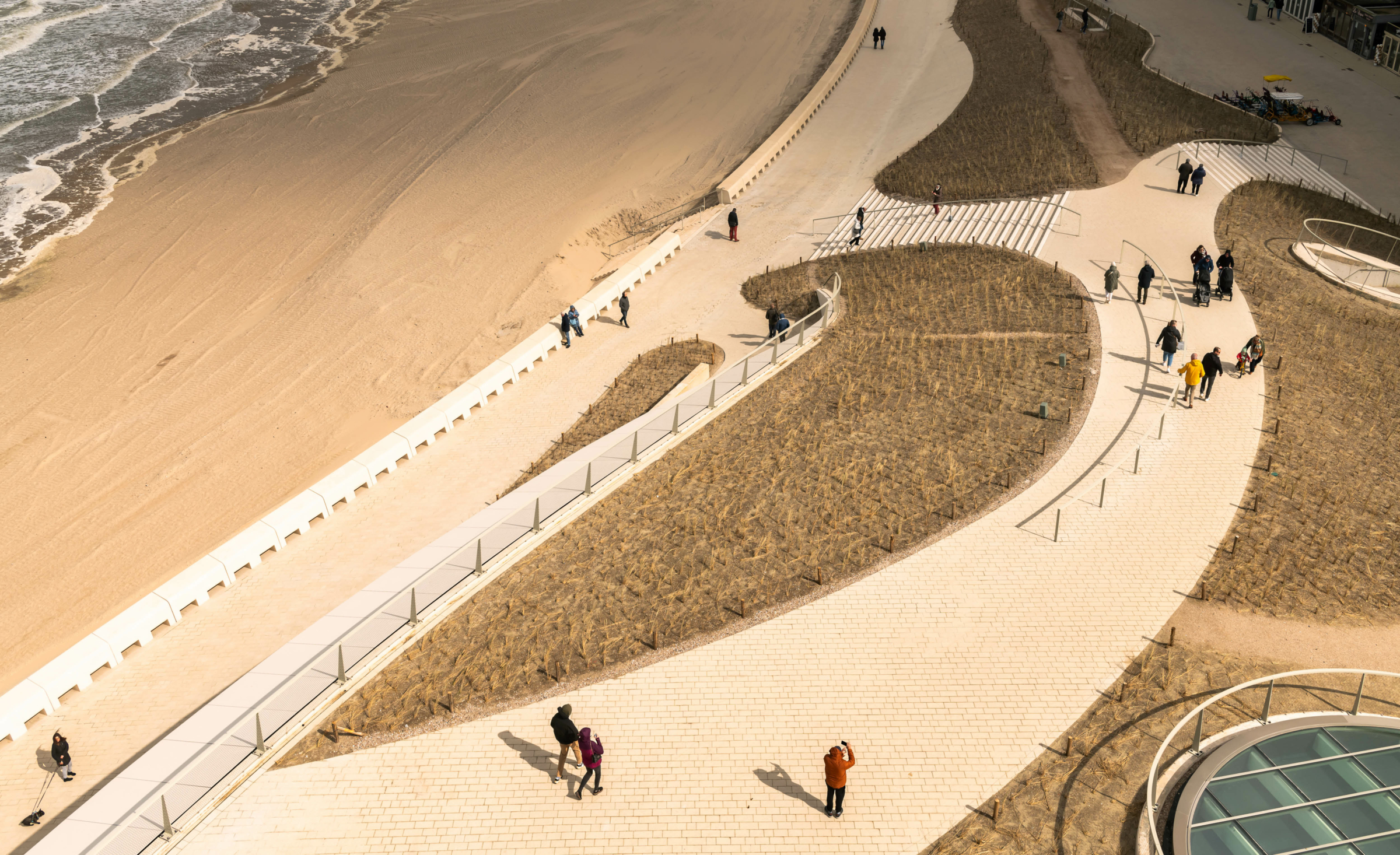 SILT by DELVA Landscape Architecture | Urbanism - Architizer