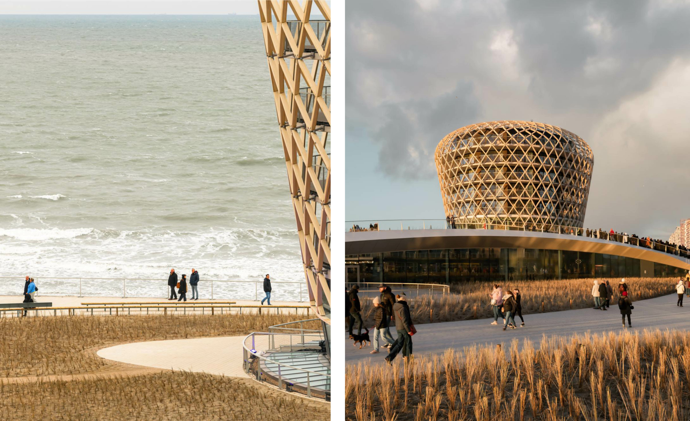 SILT by DELVA Landscape Architecture | Urbanism - Architizer