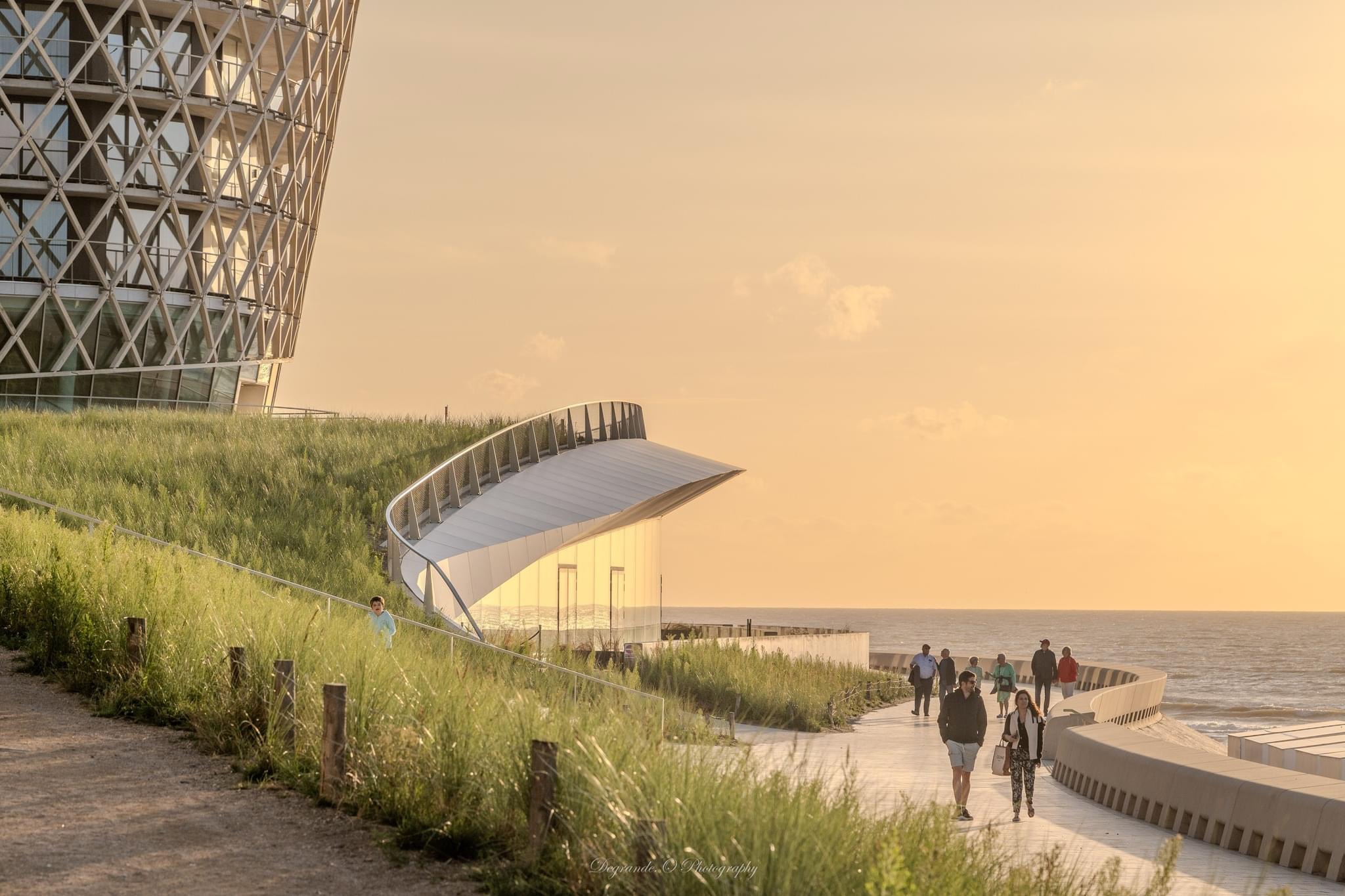 SILT by DELVA Landscape Architecture | Urbanism - Architizer