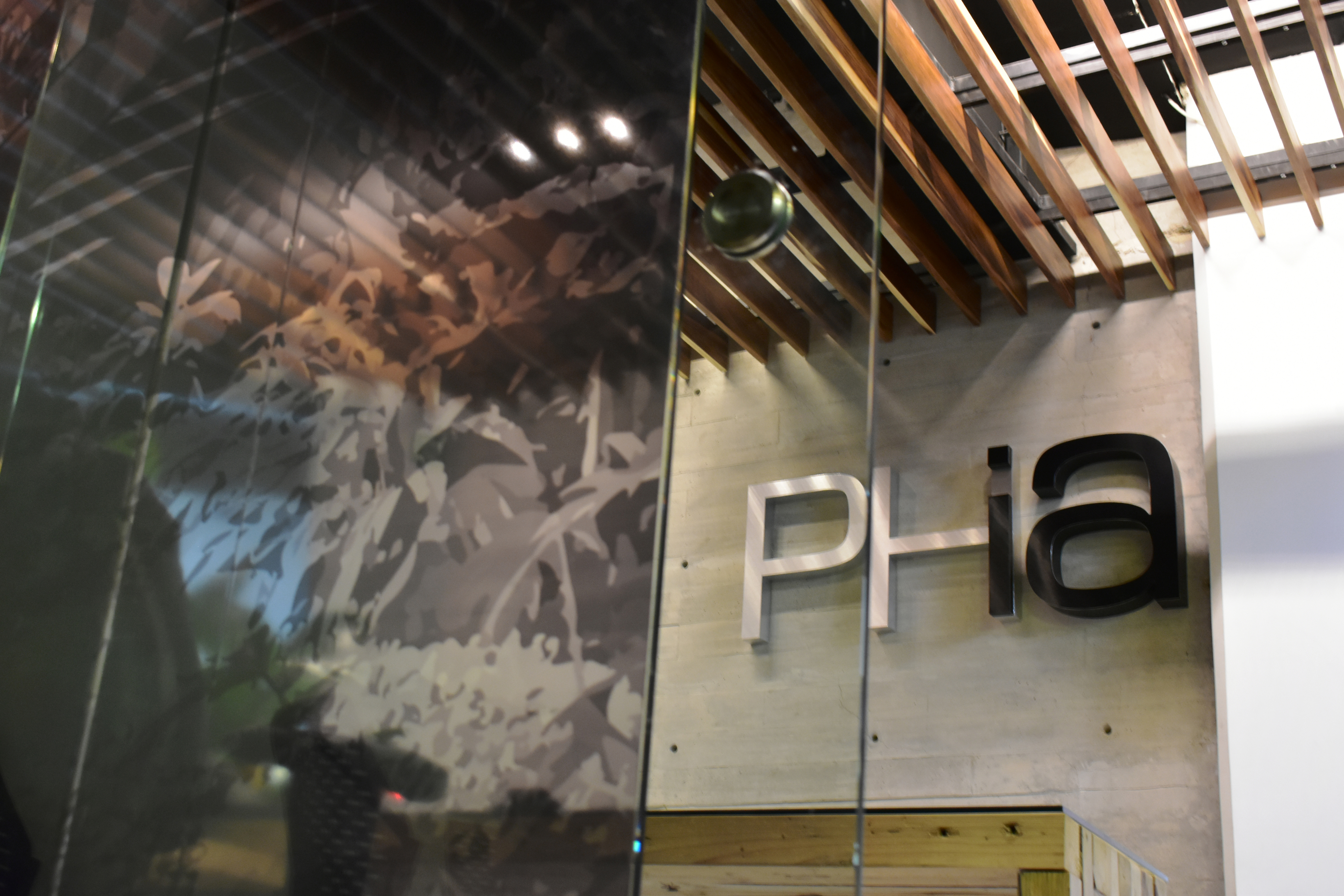 Phia By Phia Architizer