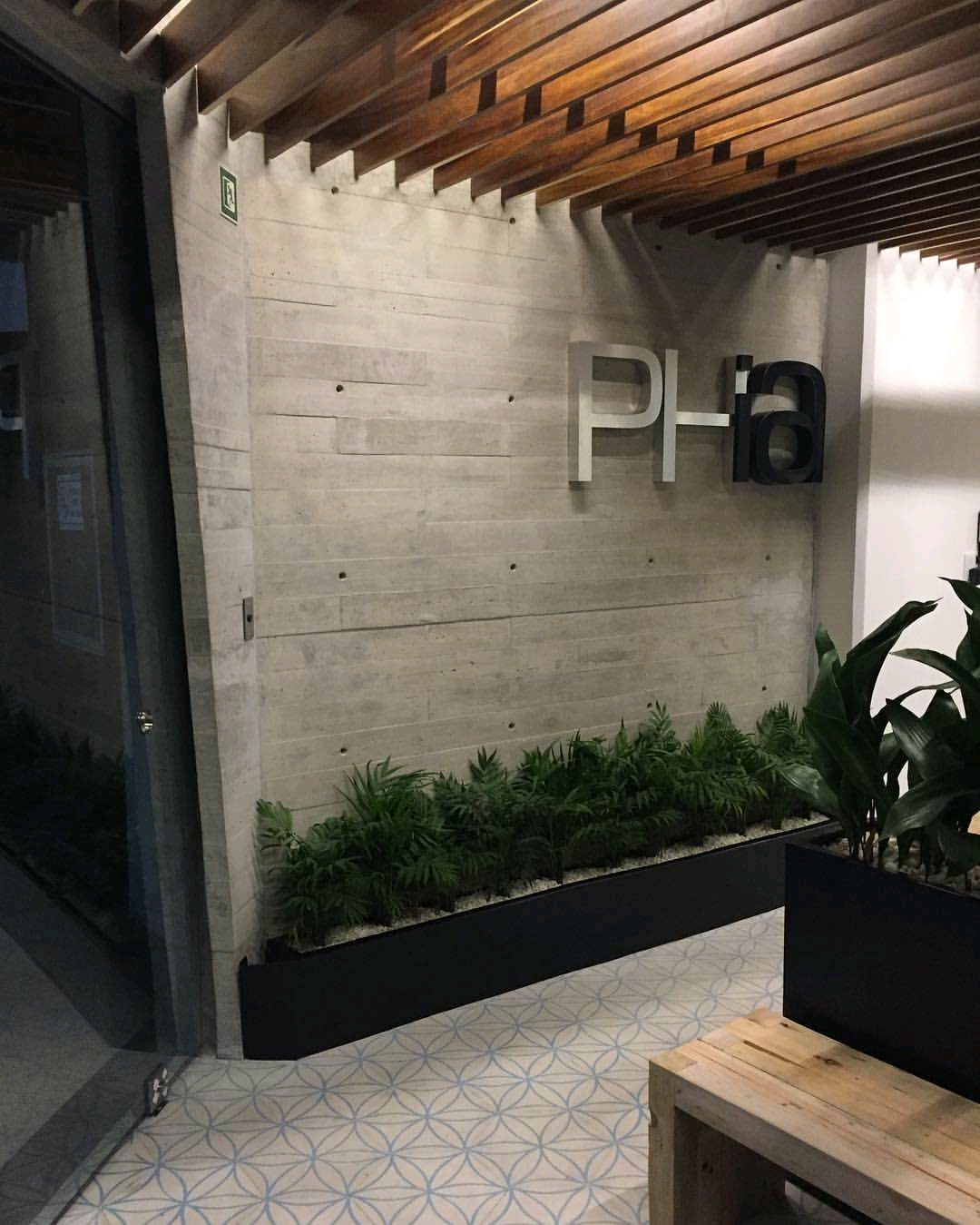 Phia By Phia Architizer