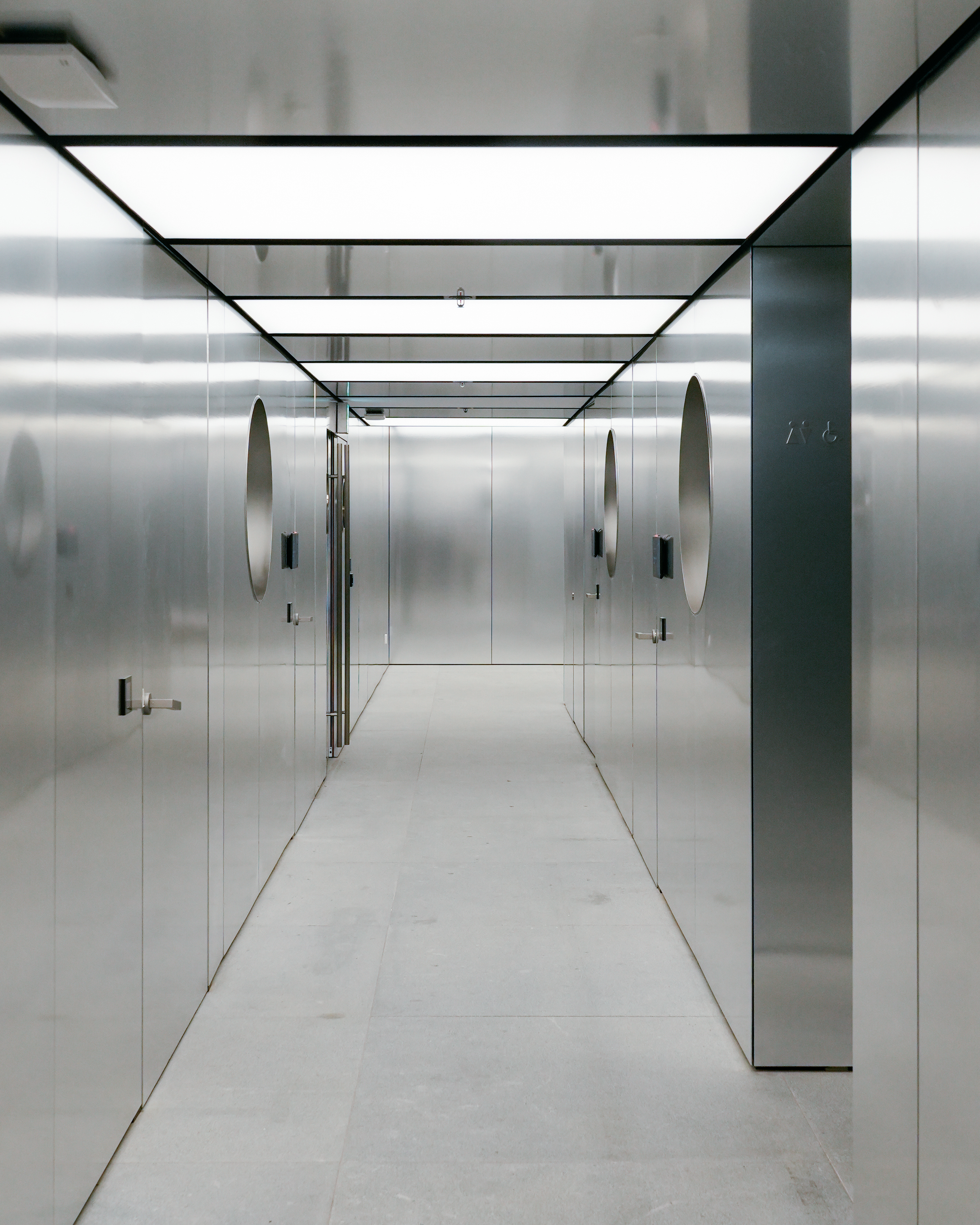 83 King Lam Street by COLLECTIVE - Architizer