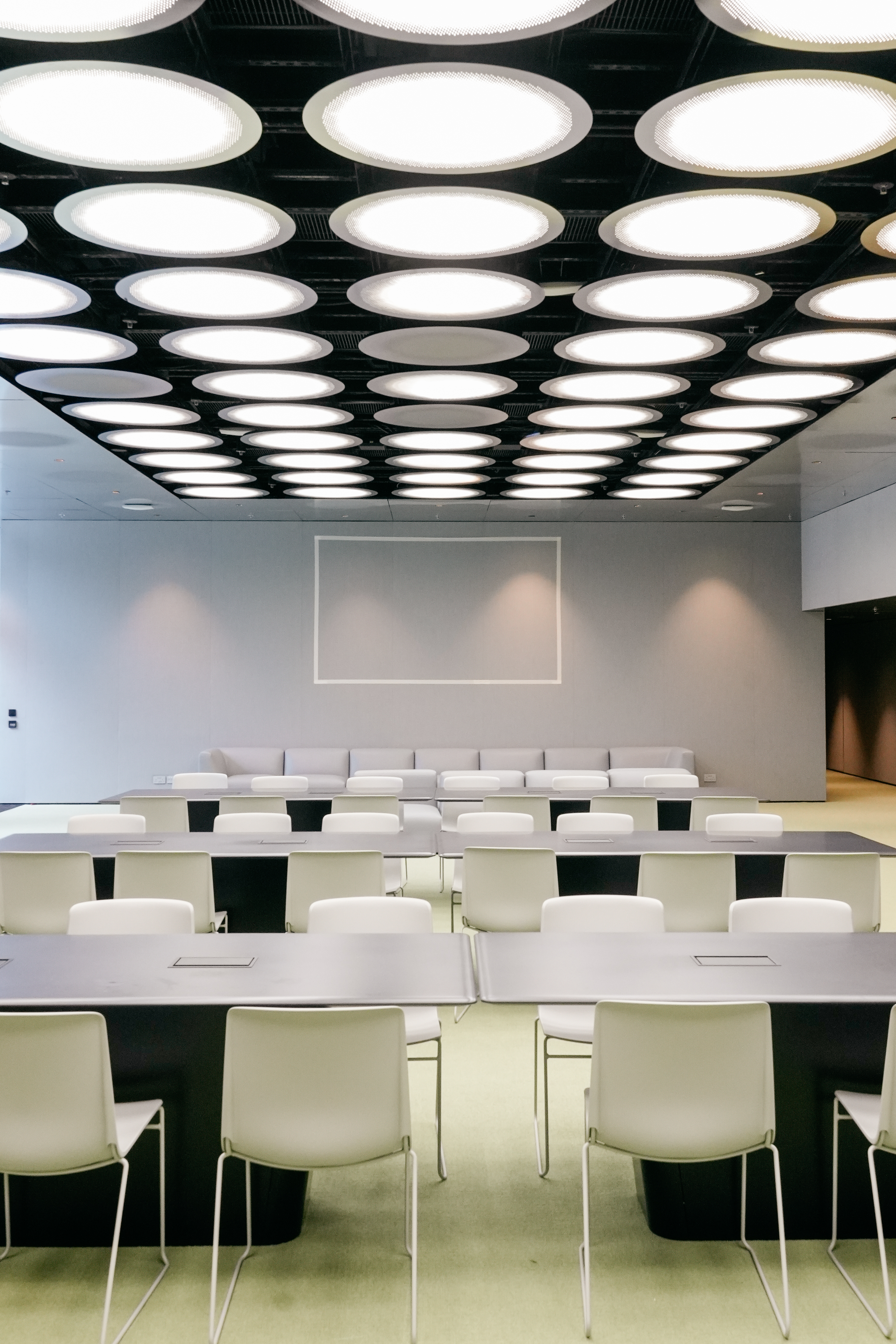 83 King Lam Street by COLLECTIVE - Architizer