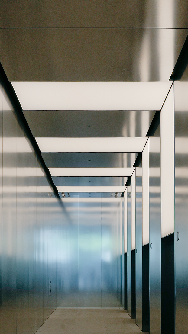 83 King Lam Street by COLLECTIVE - Architizer