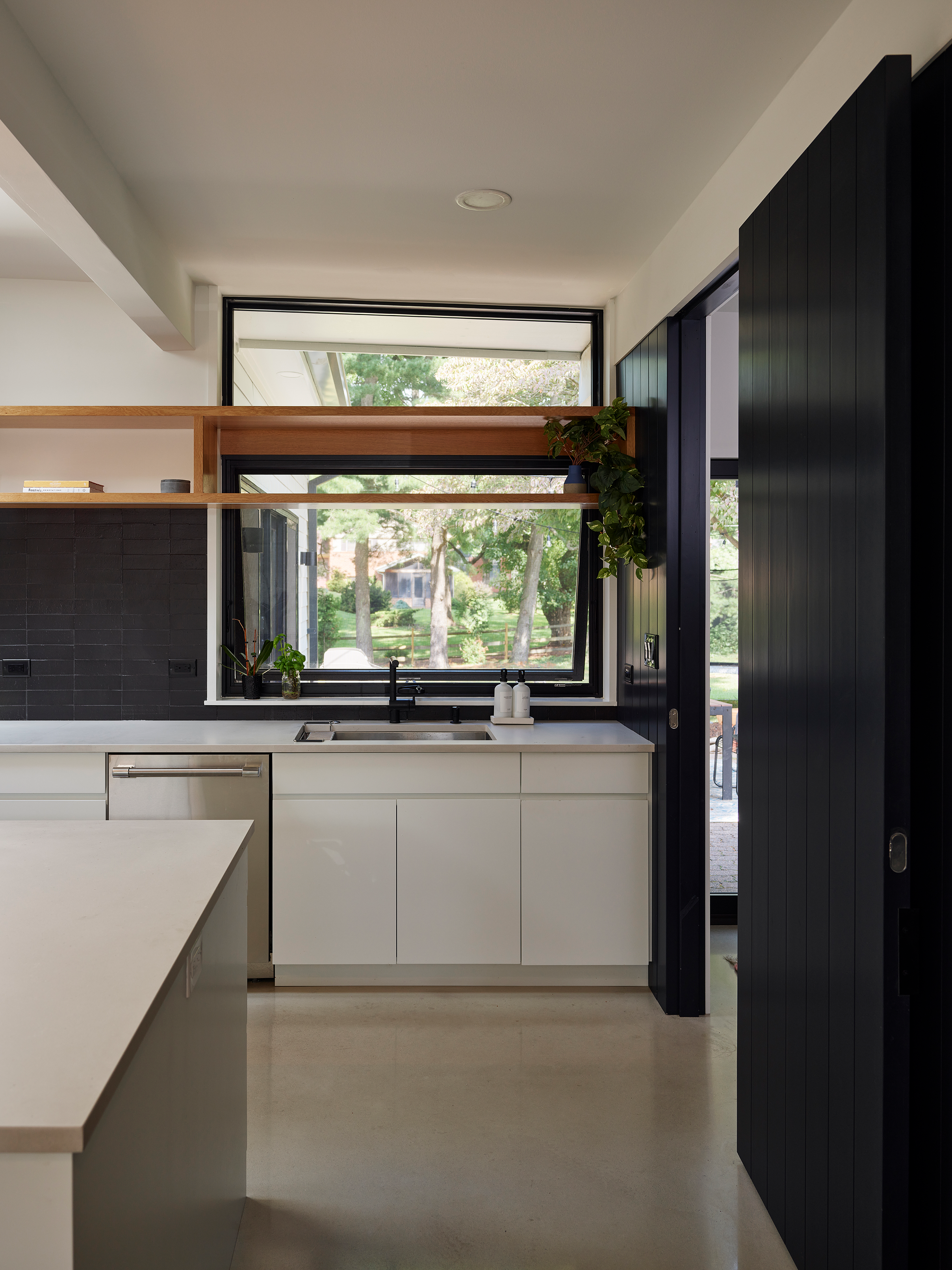 Rosebery by Place architecture:design - Architizer