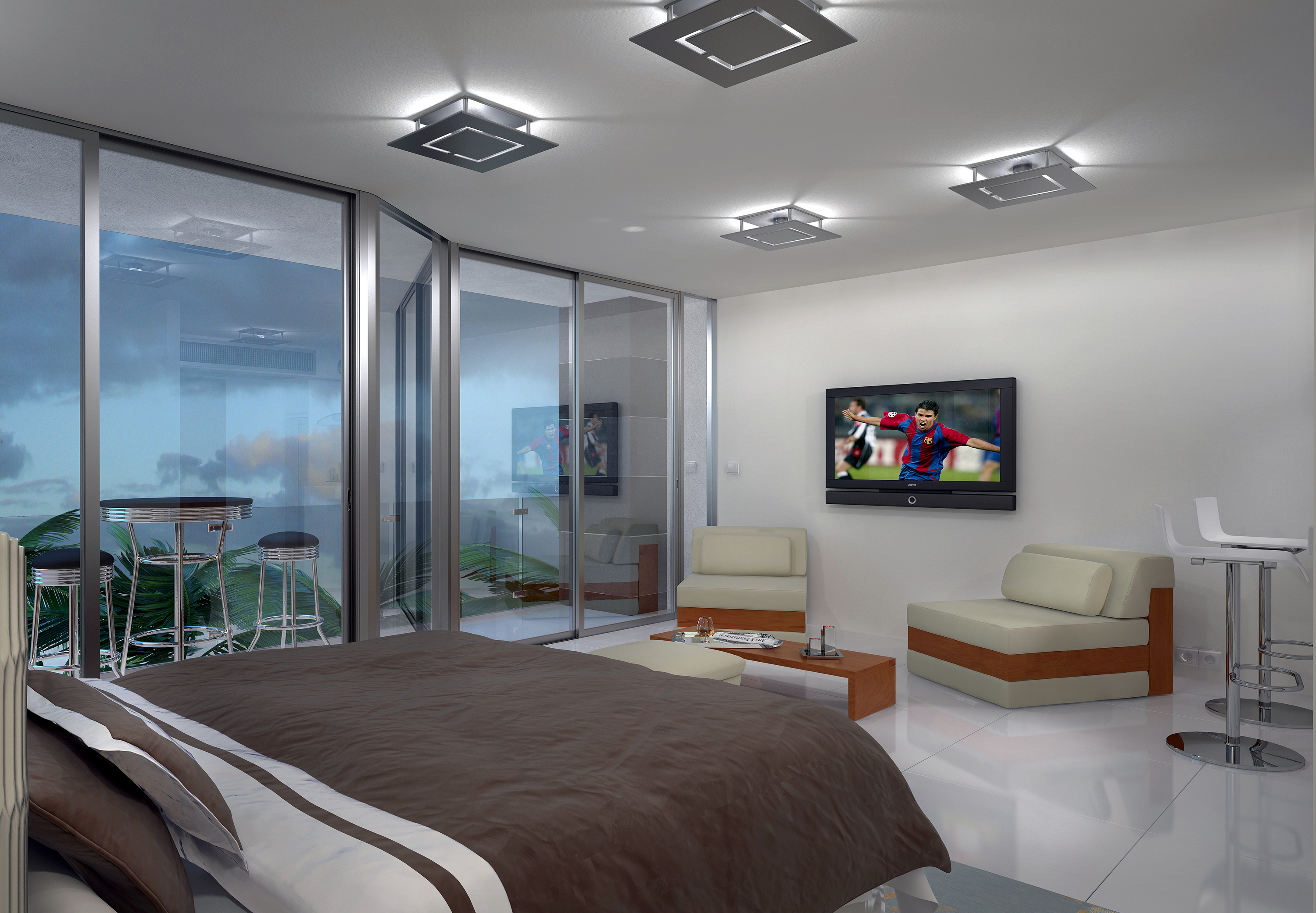 The Wave Hotel and Condominium by Wandeegroup Asia - Architizer