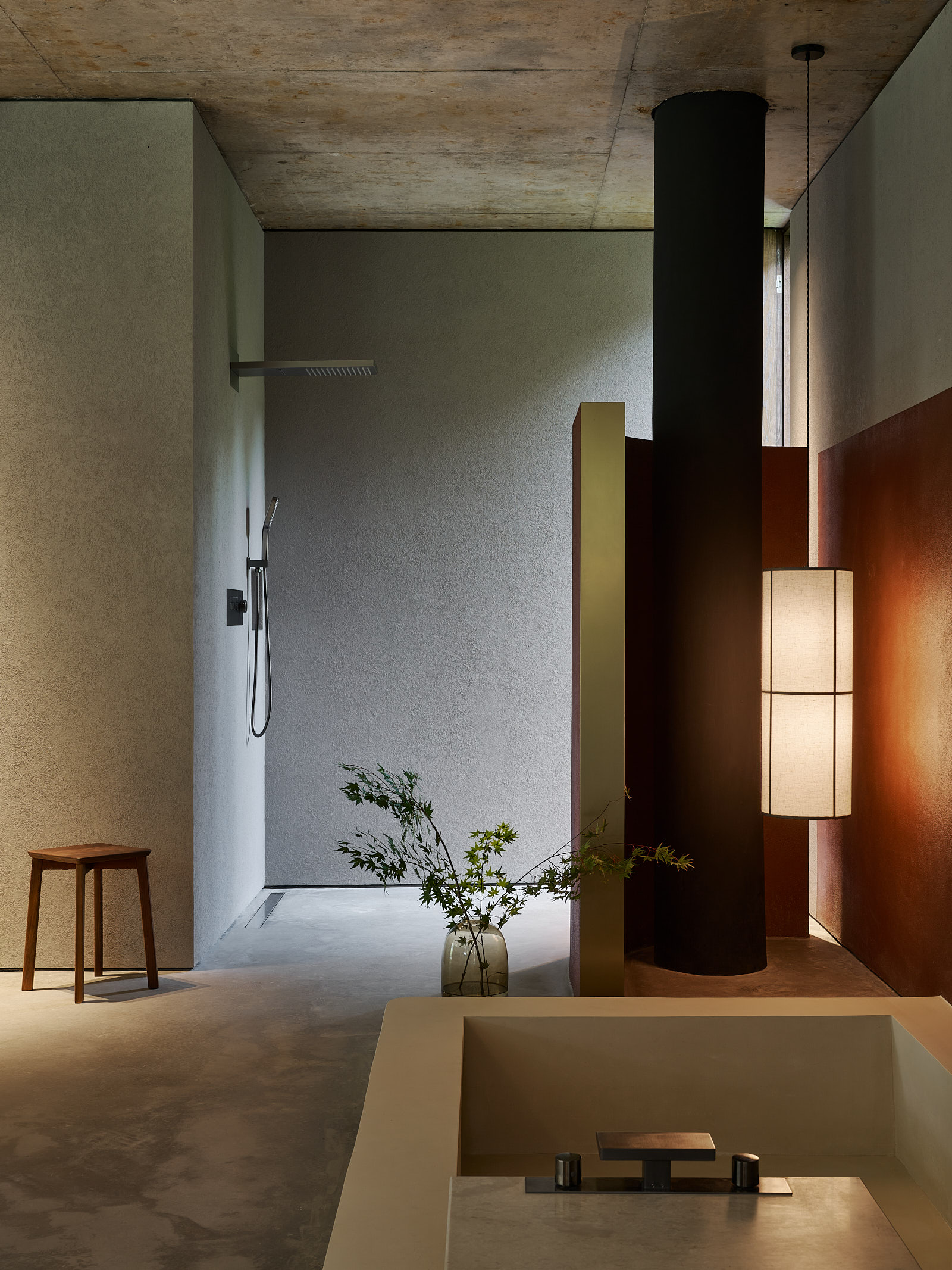 PINE VILLA by STUDIO8 ARCHITECTS - Architizer