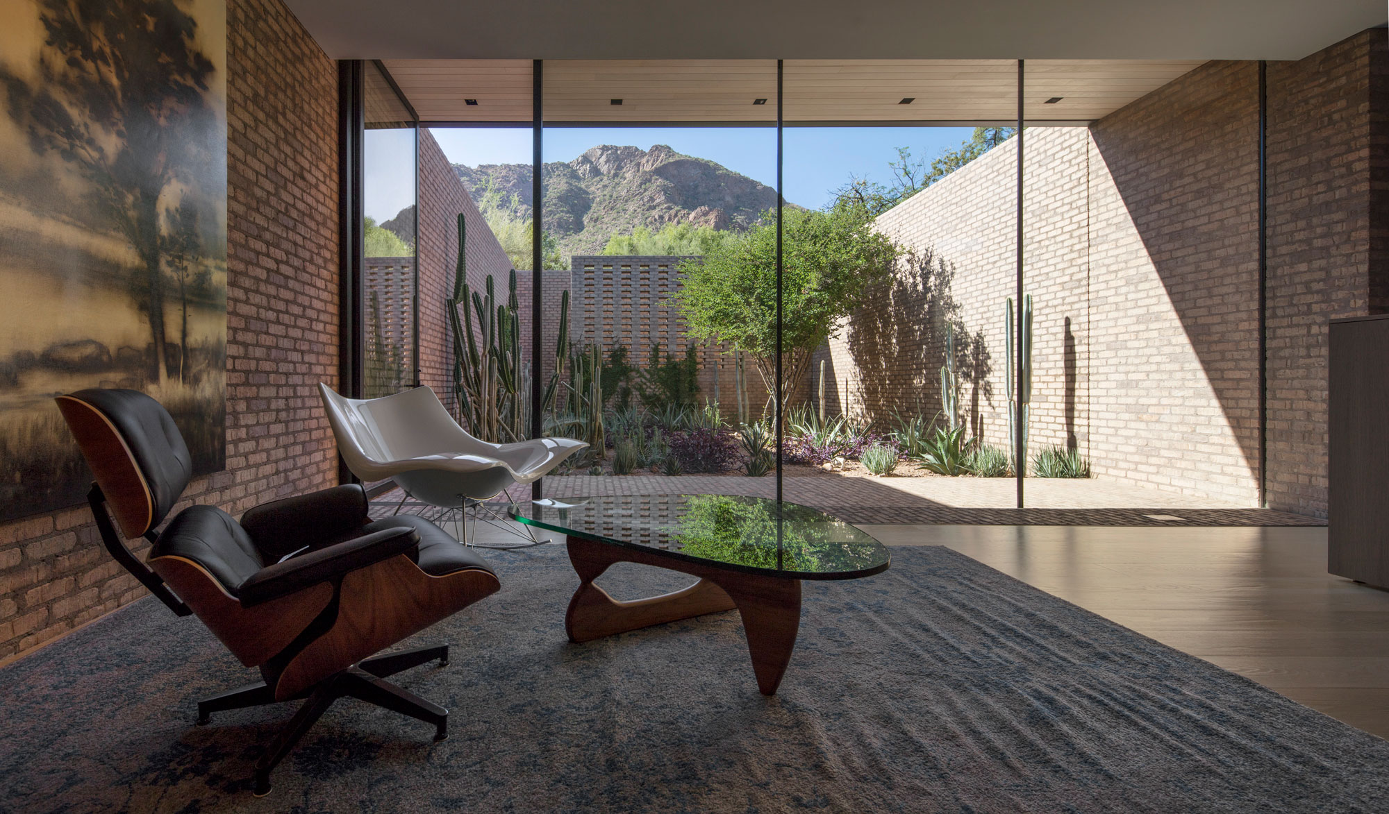 Idea 4148895: Ghost Wash House by Architecture-Infrastructure-Research ...
