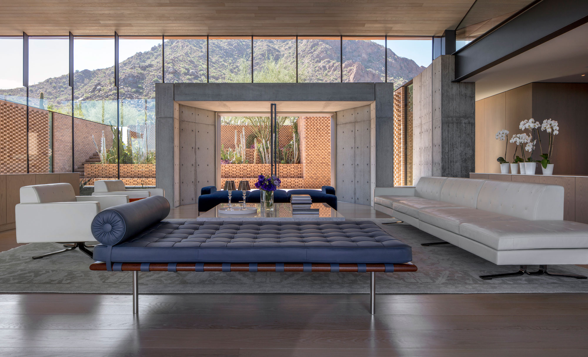 Idea 4148898: Ghost Wash House by Architecture-Infrastructure-Research ...