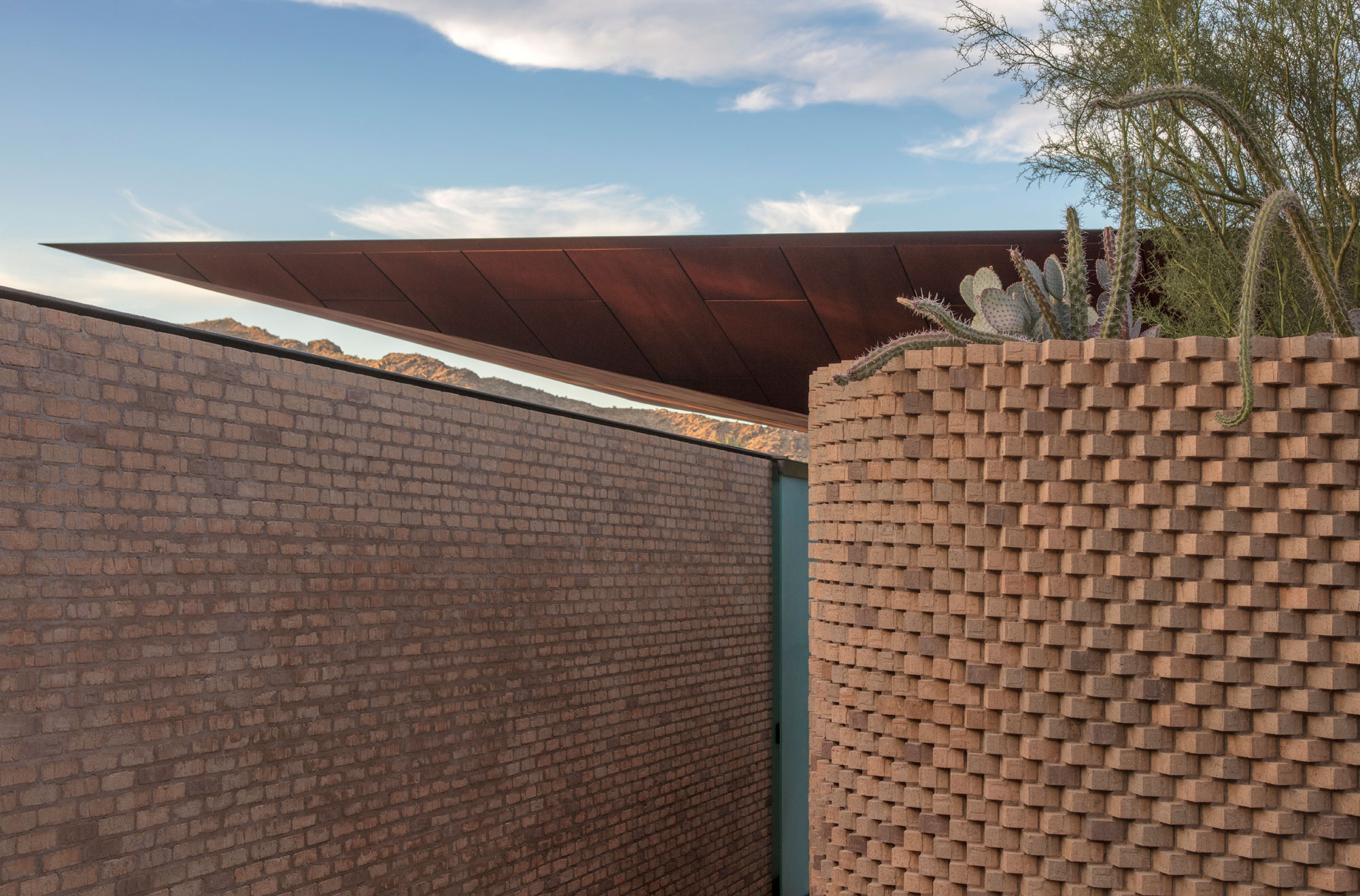 Idea 4148909: Ghost Wash House by Architecture-Infrastructure-Research ...
