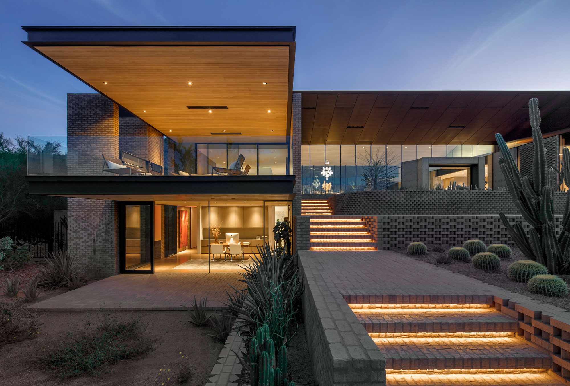 Idea 4148912: Ghost Wash House by Architecture-Infrastructure-Research ...